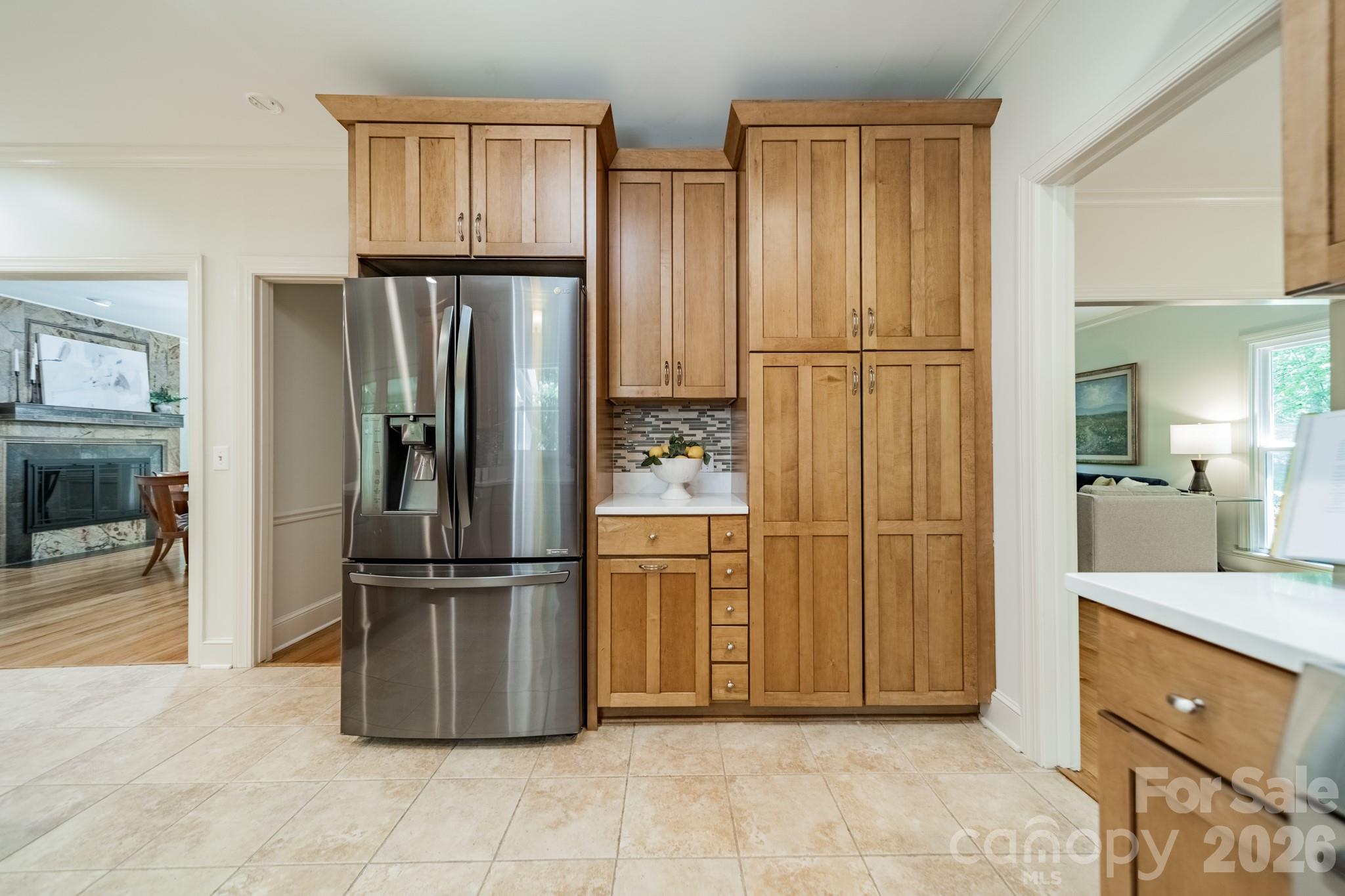 Photo 16 of 506 Abbotsford Court, Charlotte, NC