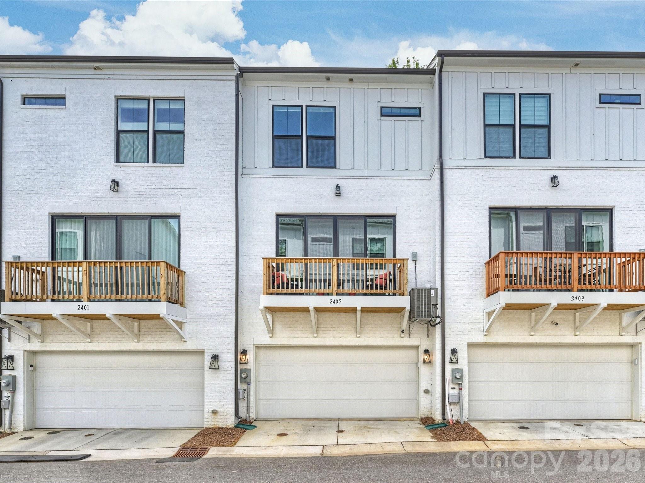Photo 31 of 2405 Magnolia Blossom Way, Charlotte, NC