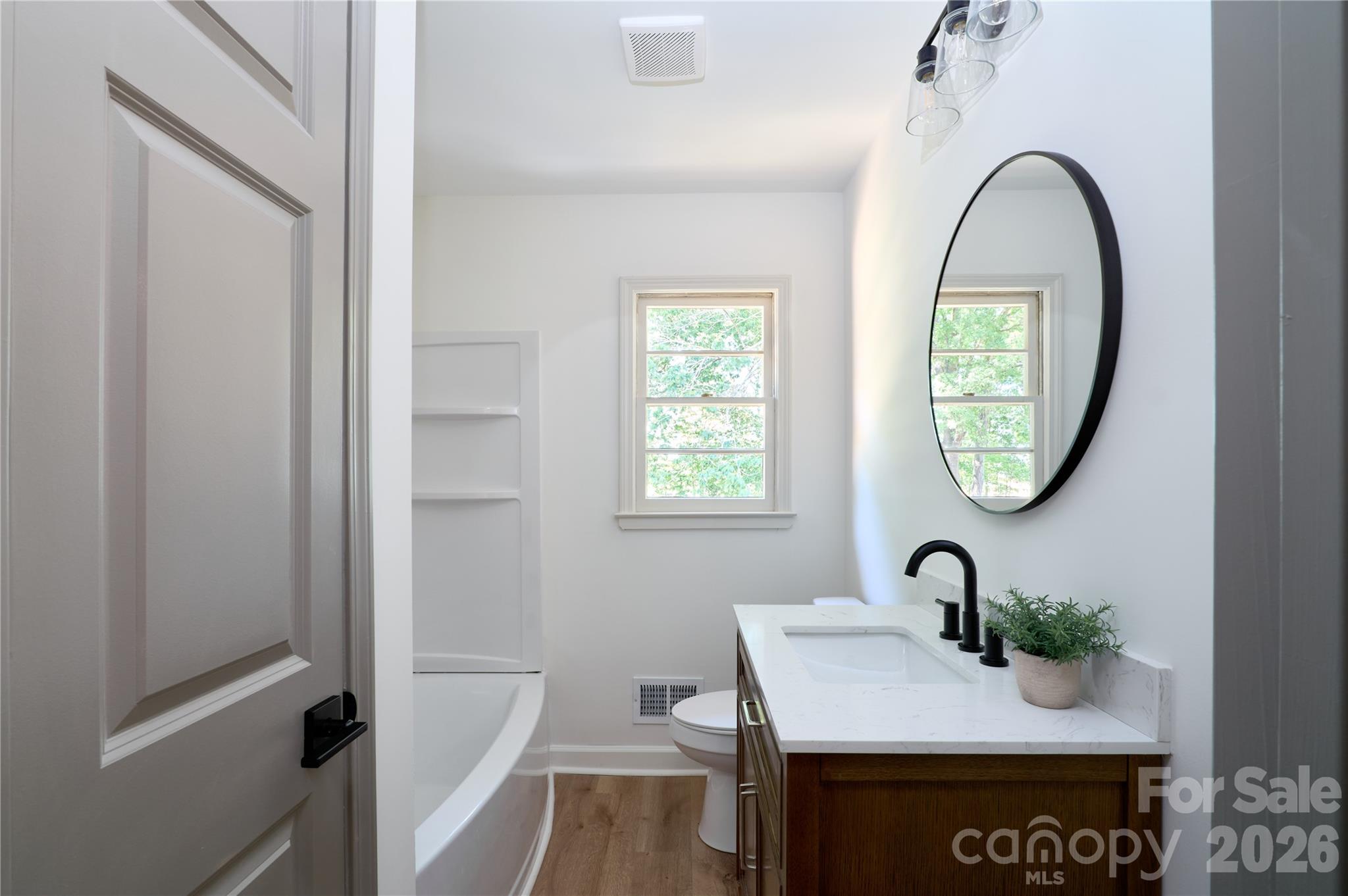 408 Midway Drive, Indian Trail, NC - photo 27 of 40