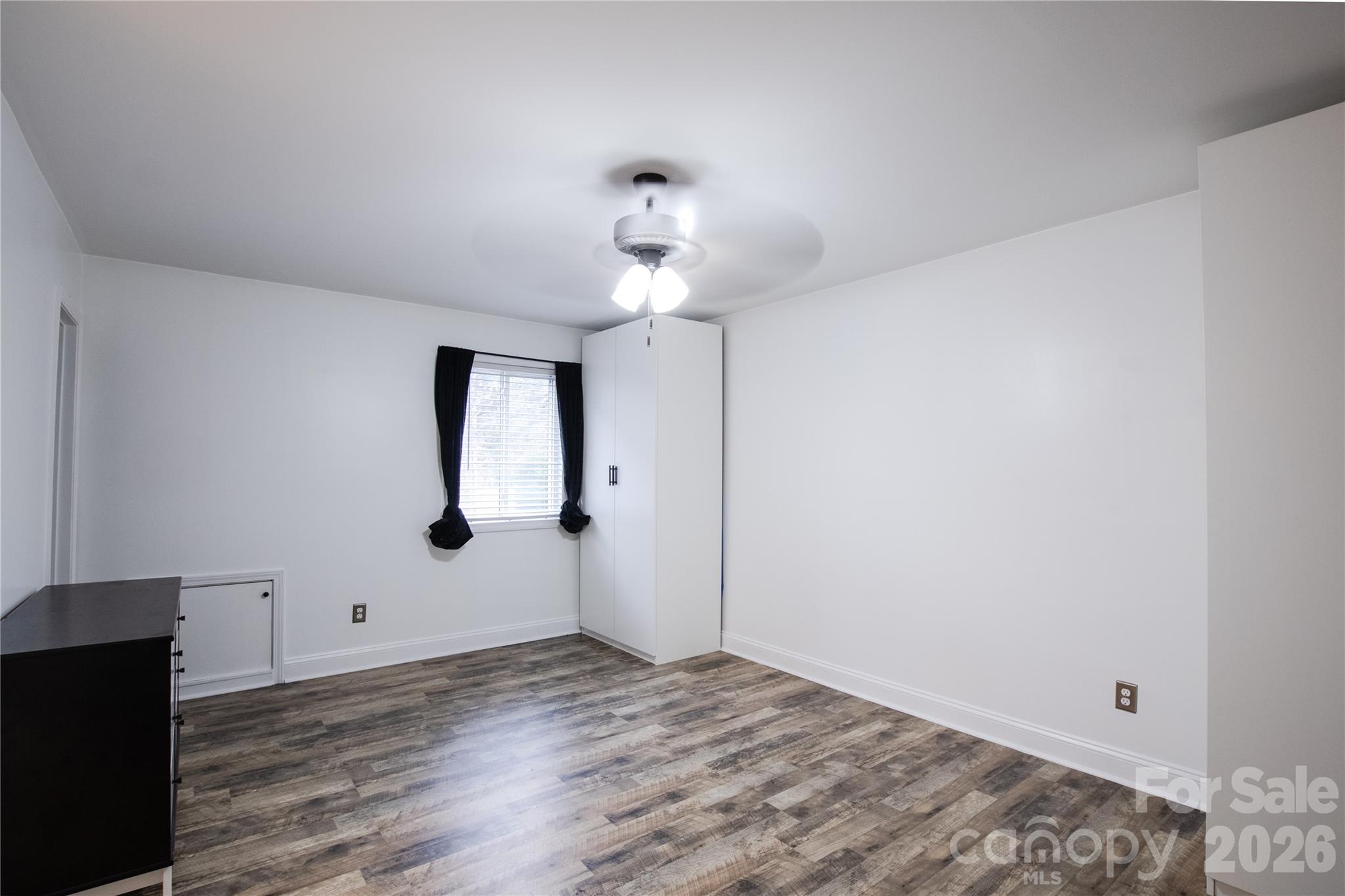 100 Willow Run Drive2, Gastonia, NC - photo 22 of 32