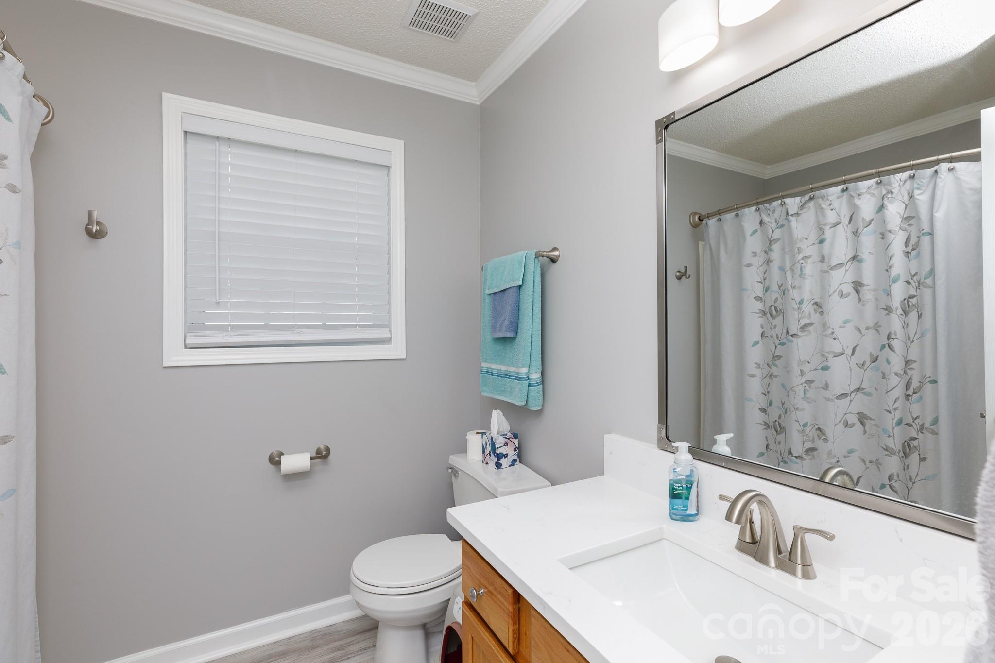 2312 Nuthatch Drive, Rock Hill, SC - photo 22 of 34