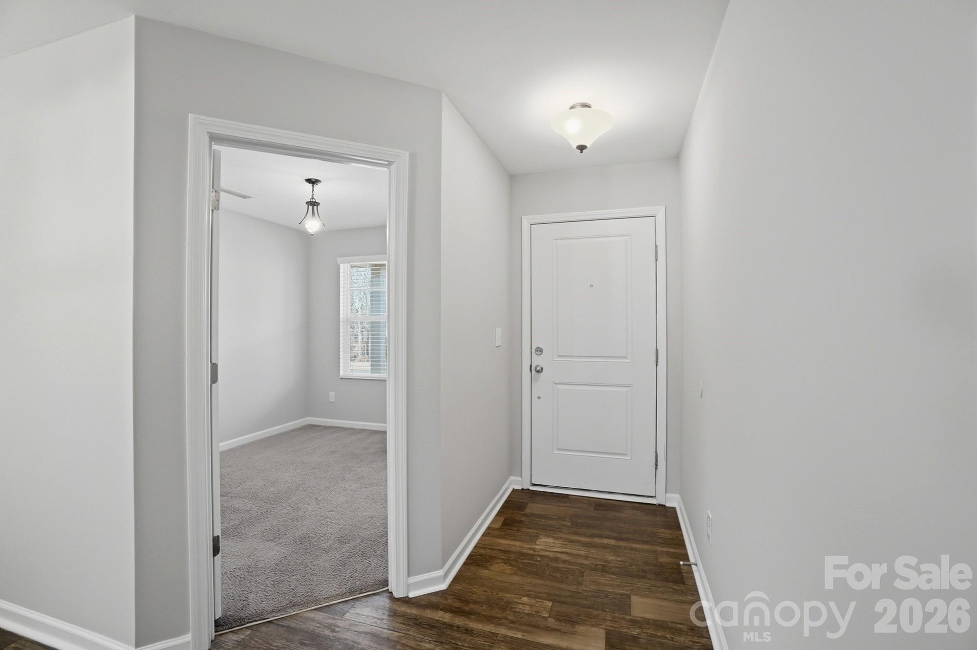 Photo 6 of 1000 Newfound Hollow Drive, Charlotte, NC