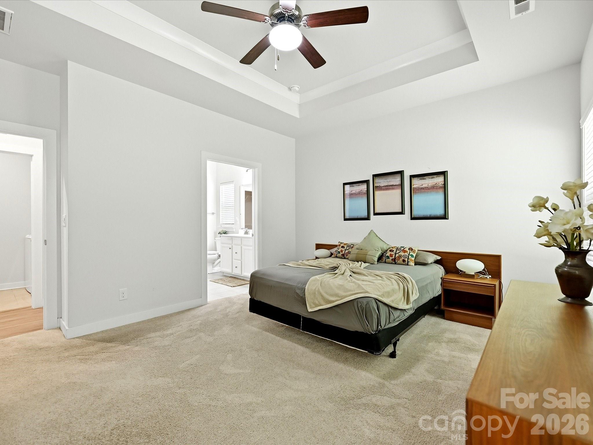 Photo 14 of 10038 Lilac Court, Charlotte, NC