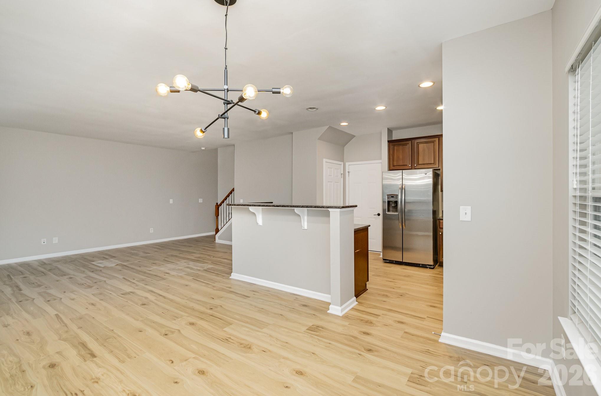 121 Inlet Point Drive, Tega Cay, SC - photo 6 of 25