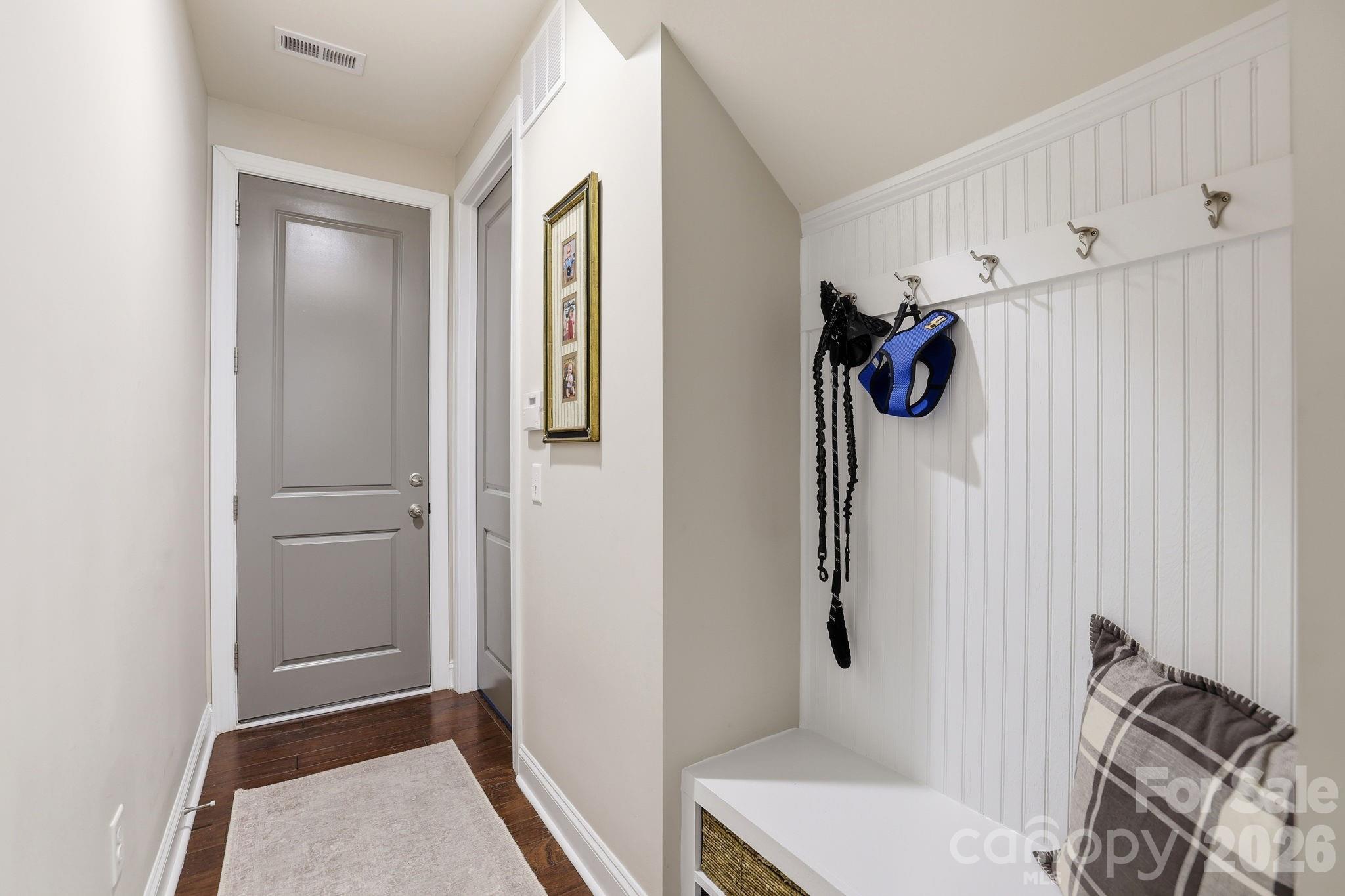 Photo 21 of 11502 Sweet Birch Lane, Charlotte, NC