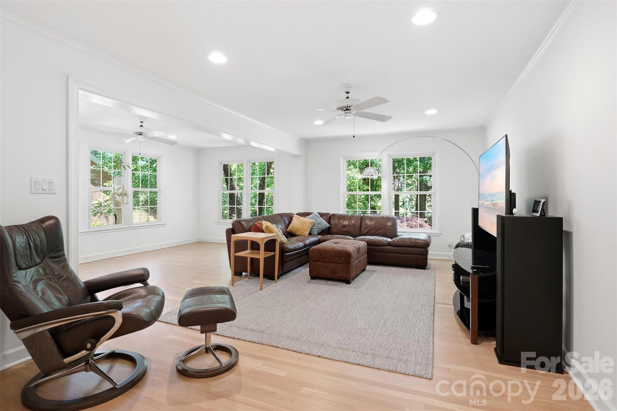 Photo 4 of 1215 Turnbridge Road, Charlotte, NC