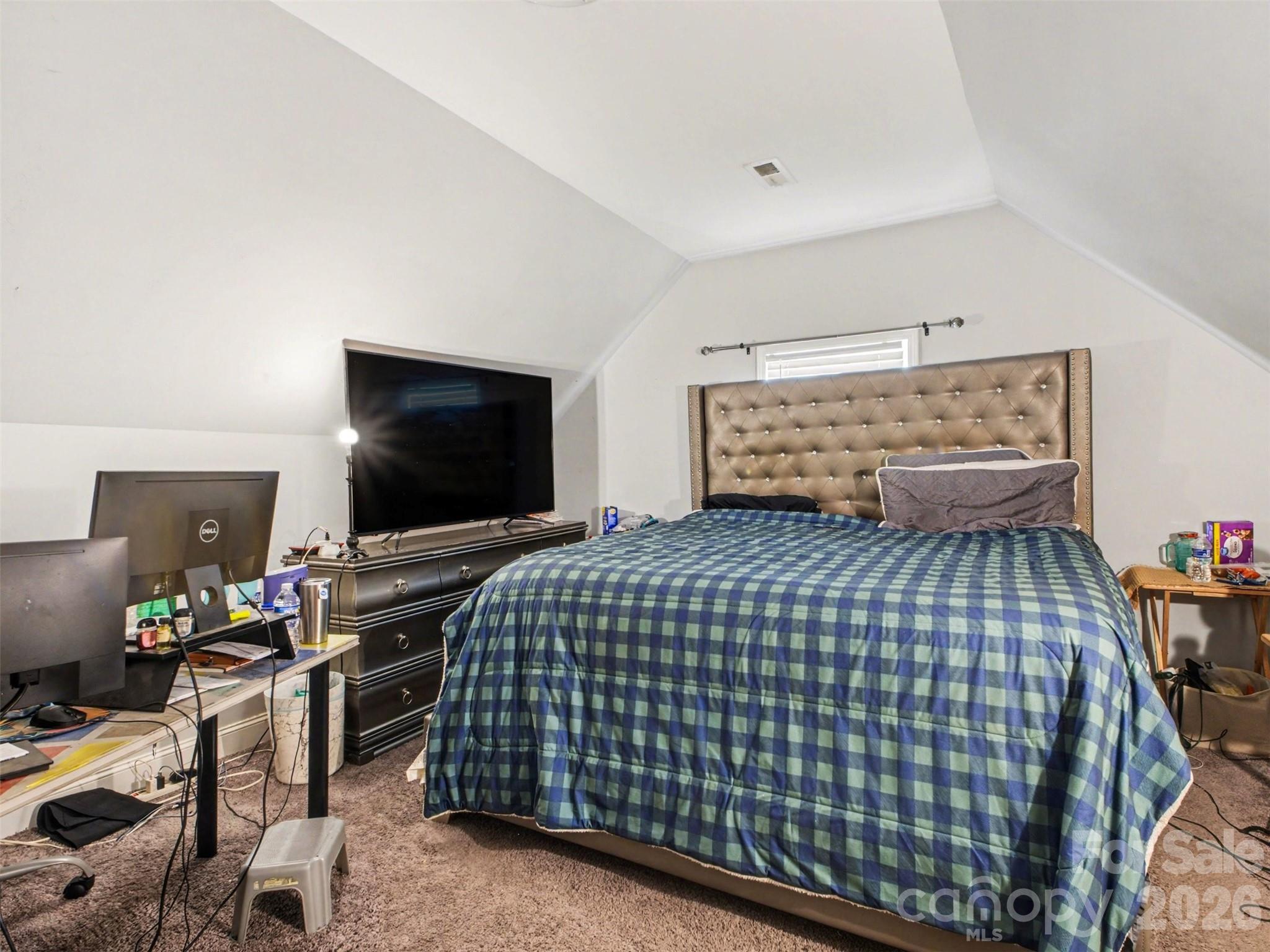 92 Saint Charles Avenue NE, Concord, NC - photo 8 of 12