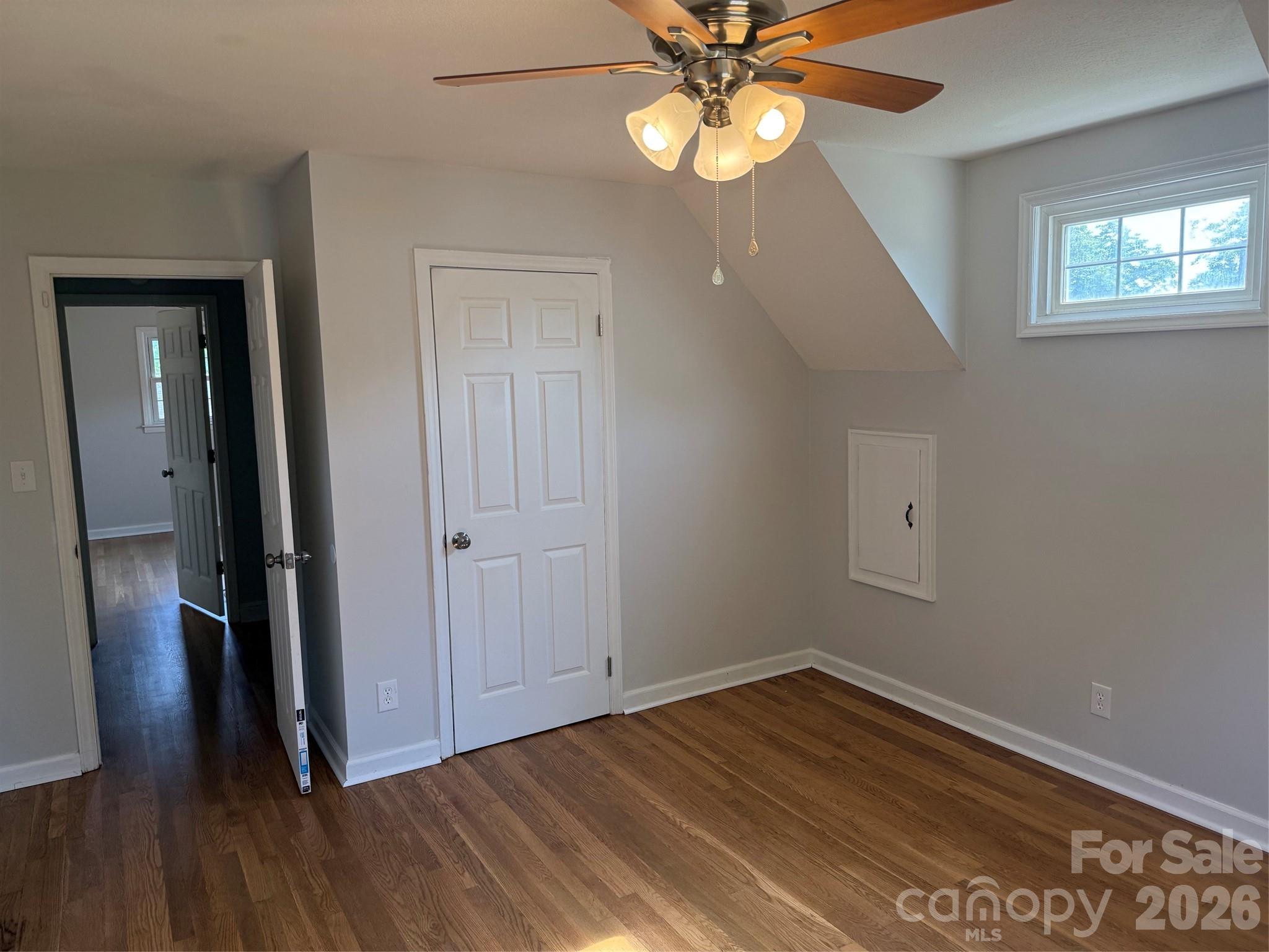917 Canterbury Court, Gastonia, NC - photo 14 of 19