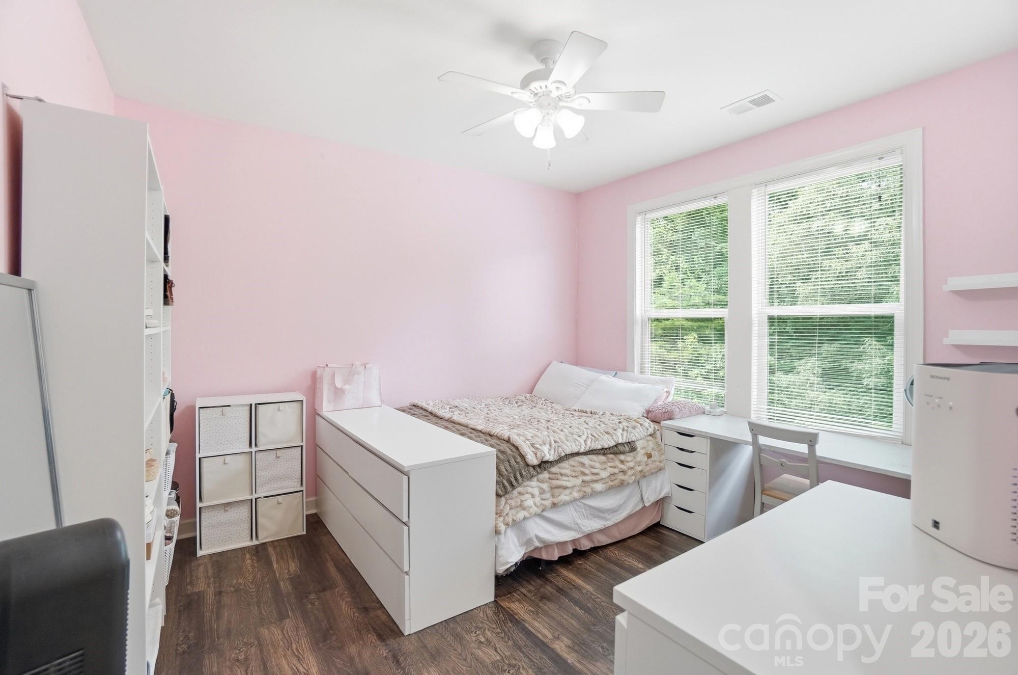 Photo 28 of 1385 Cilantro Court, Tega Cay, SC