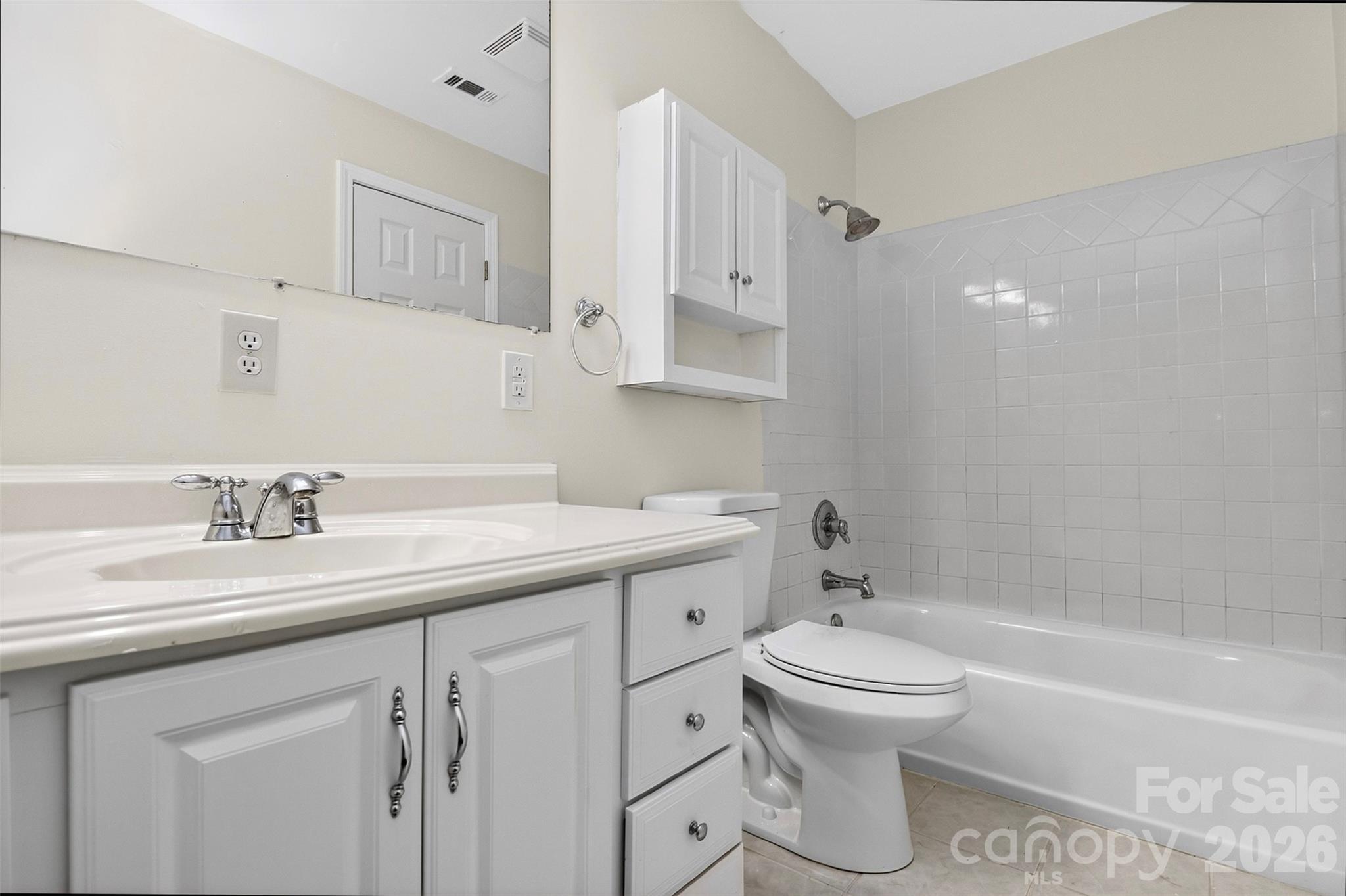 7007 Crossridge Road, Charlotte, NC - photo 27 of 45