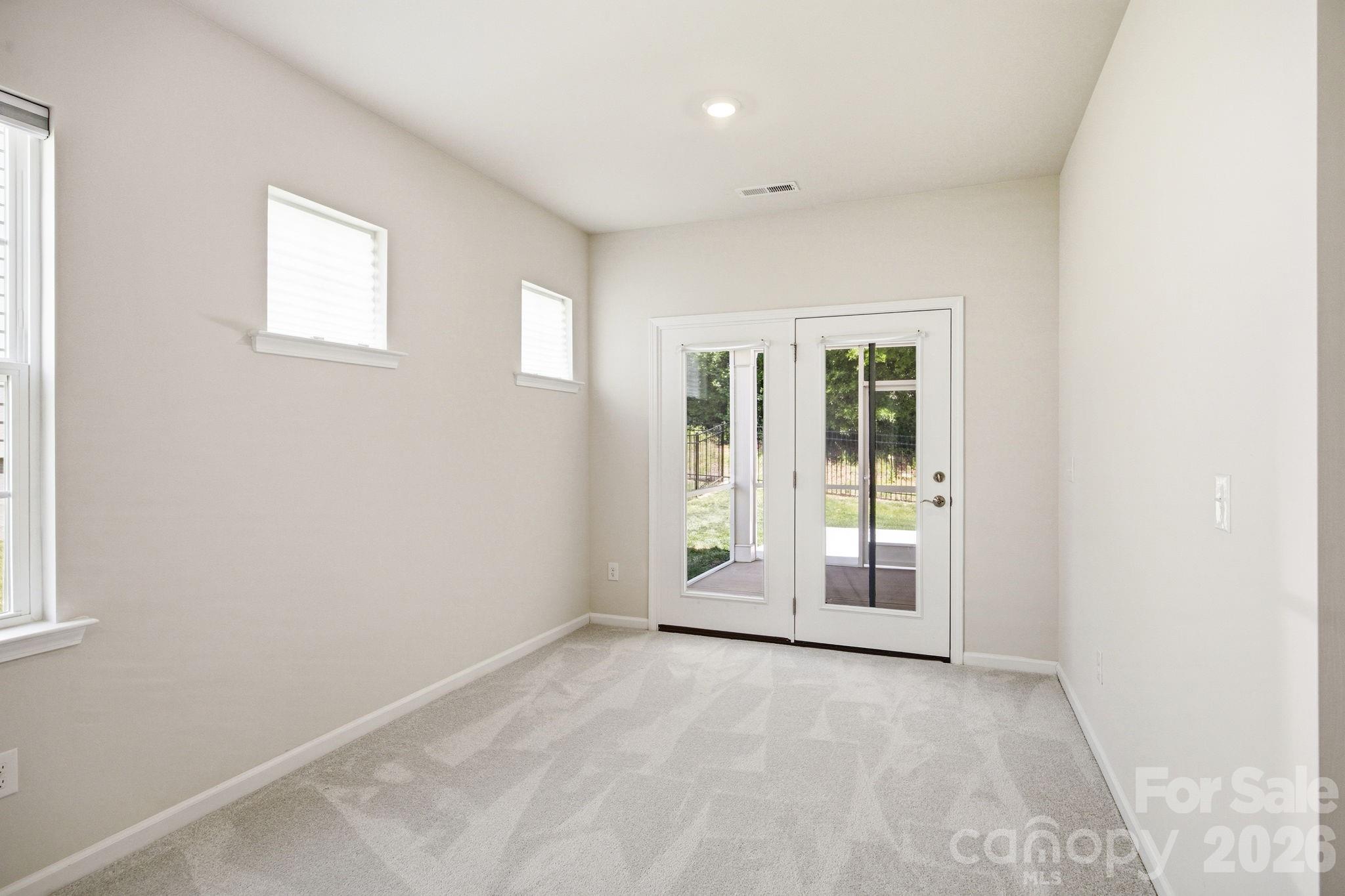 2999 Findley Road, Statesville, NC - photo 19 of 45