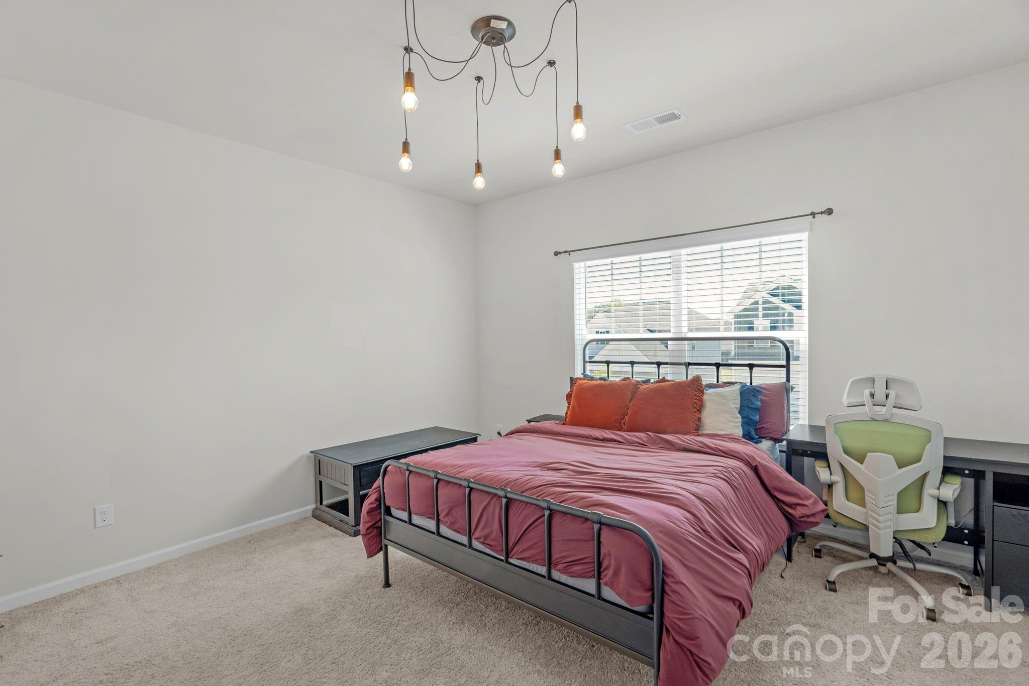 Photo 30 of 6028 Gala Lane, Charlotte, NC