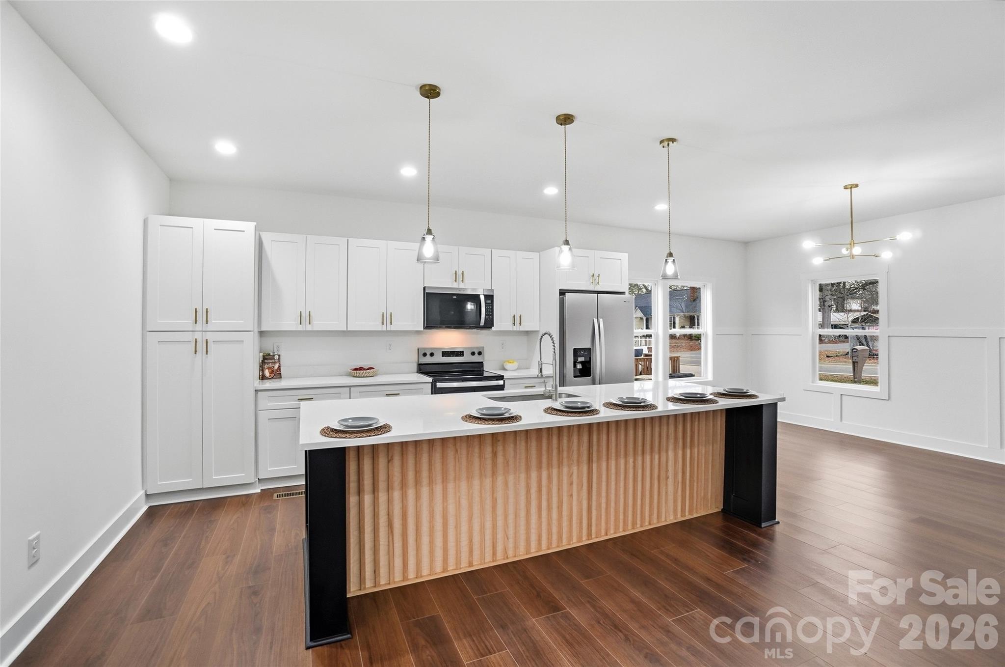 Photo 4 of 917 Bethpage Road, Kannapolis, NC
