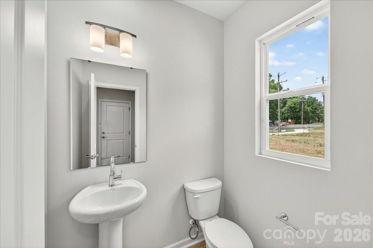 Photo 14 of 6323 Haller Street, Charlotte, NC
