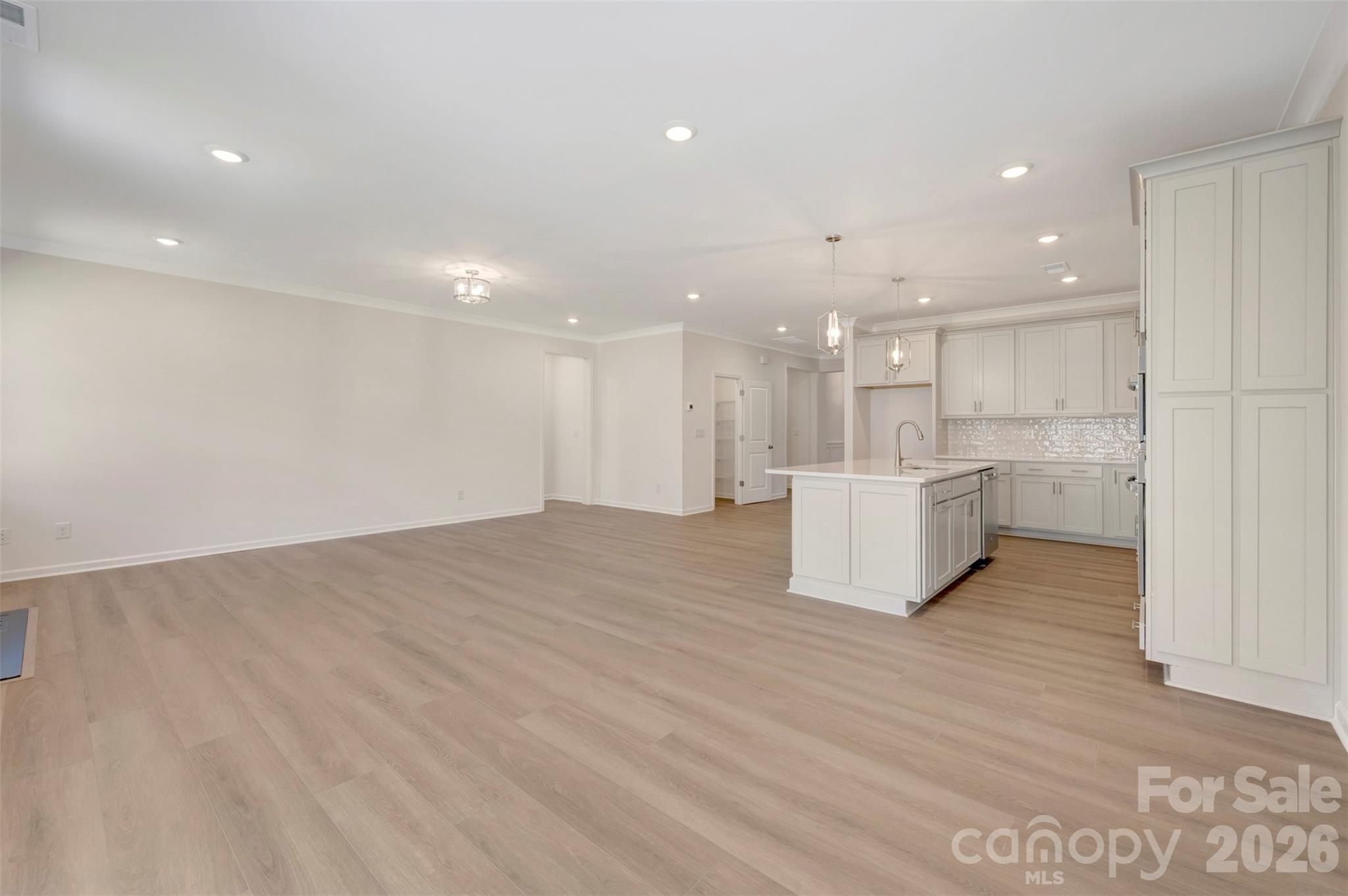 Photo 17 of 12109 Avienmore Drive, Charlotte, NC