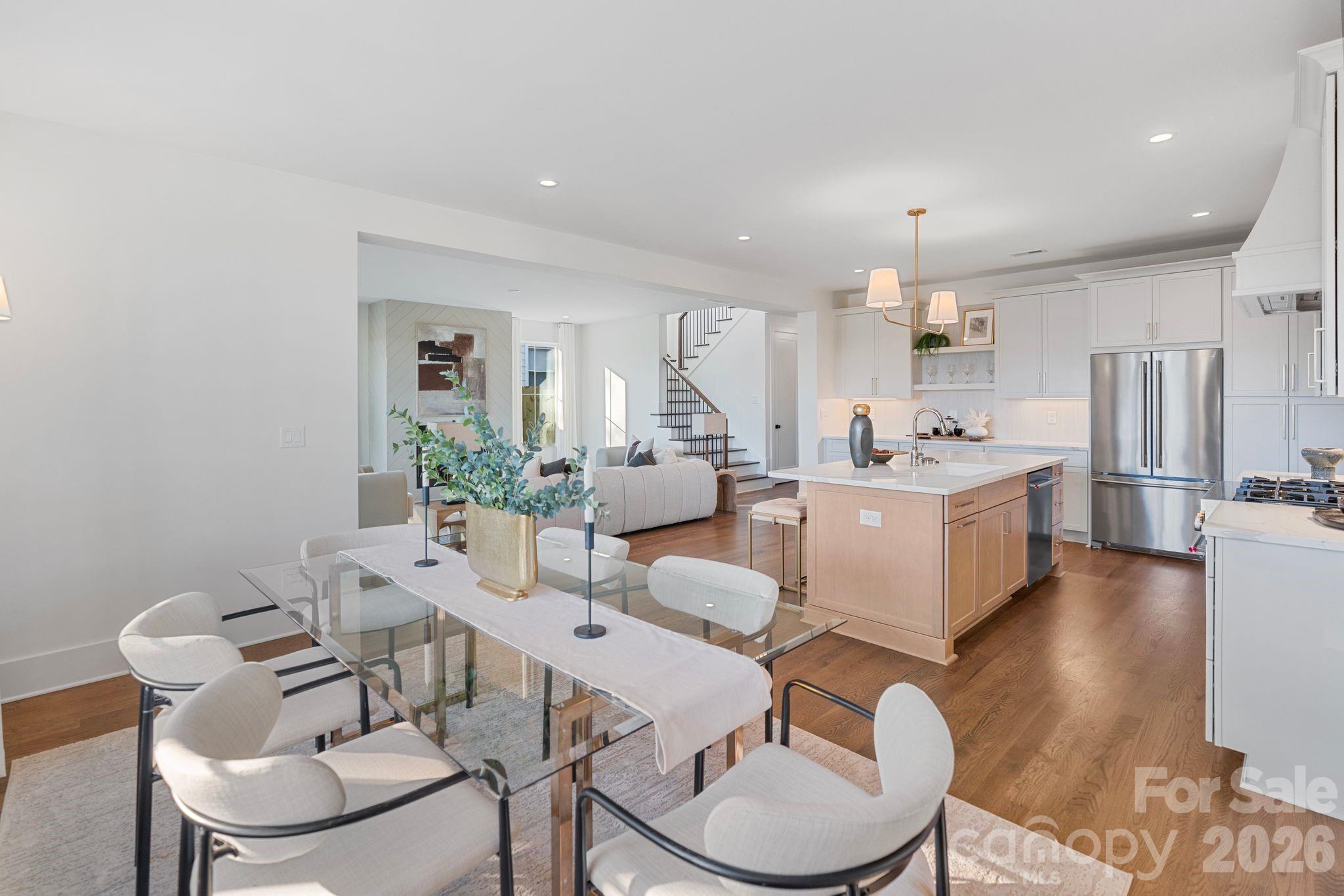 417 Plymouth Avenue, Charlotte, NC - photo 19 of 49