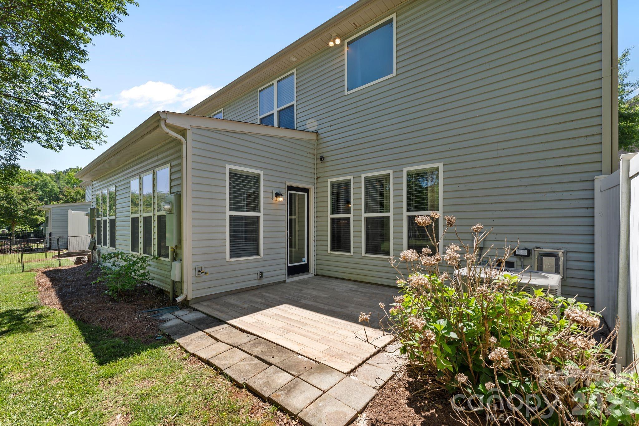 3120 Park South Station Boulevard, Charlotte, NC - photo 41 of 45