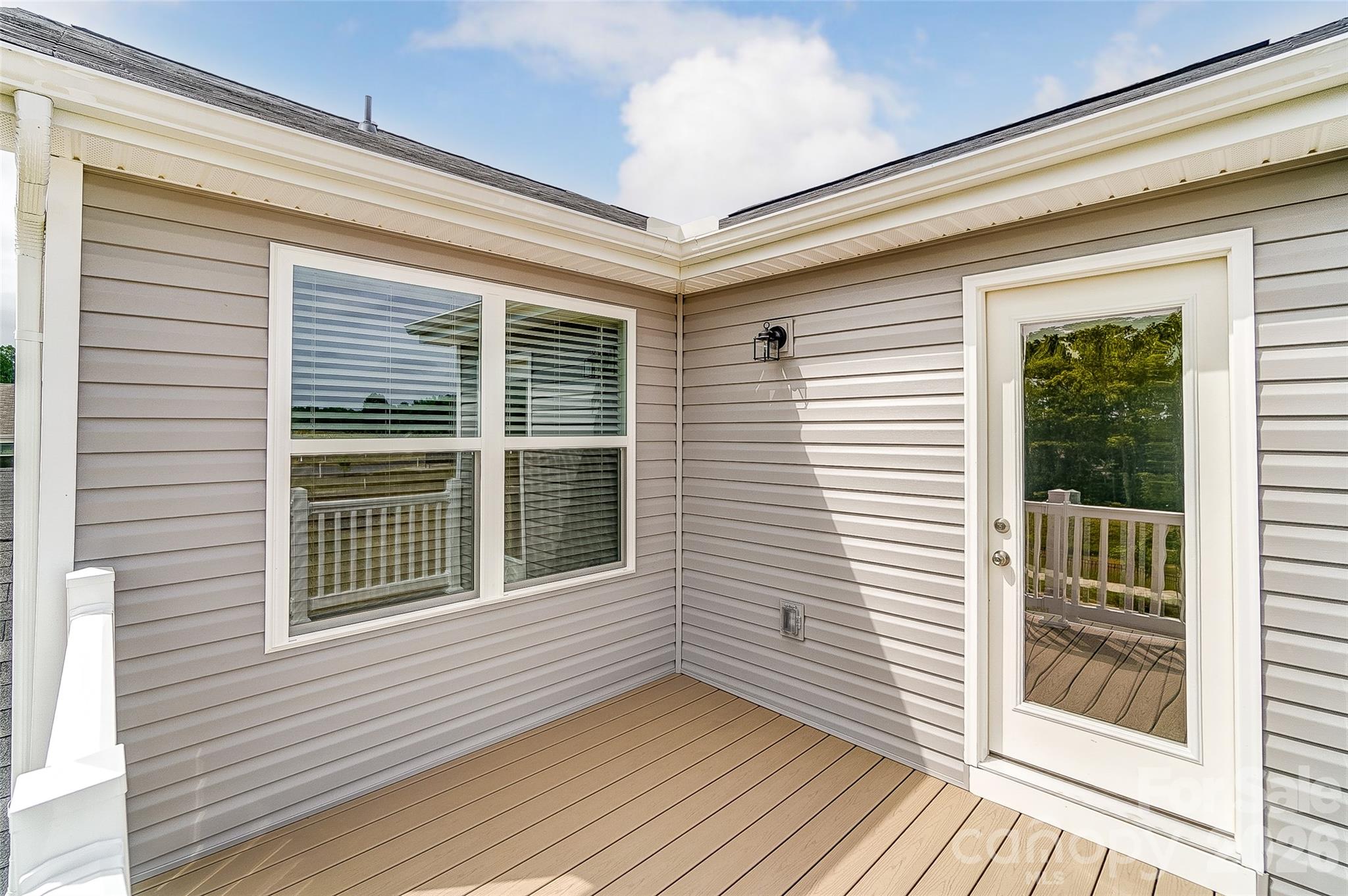 Photo 42 of 3812 Cheyney Park Drive, Charlotte, NC