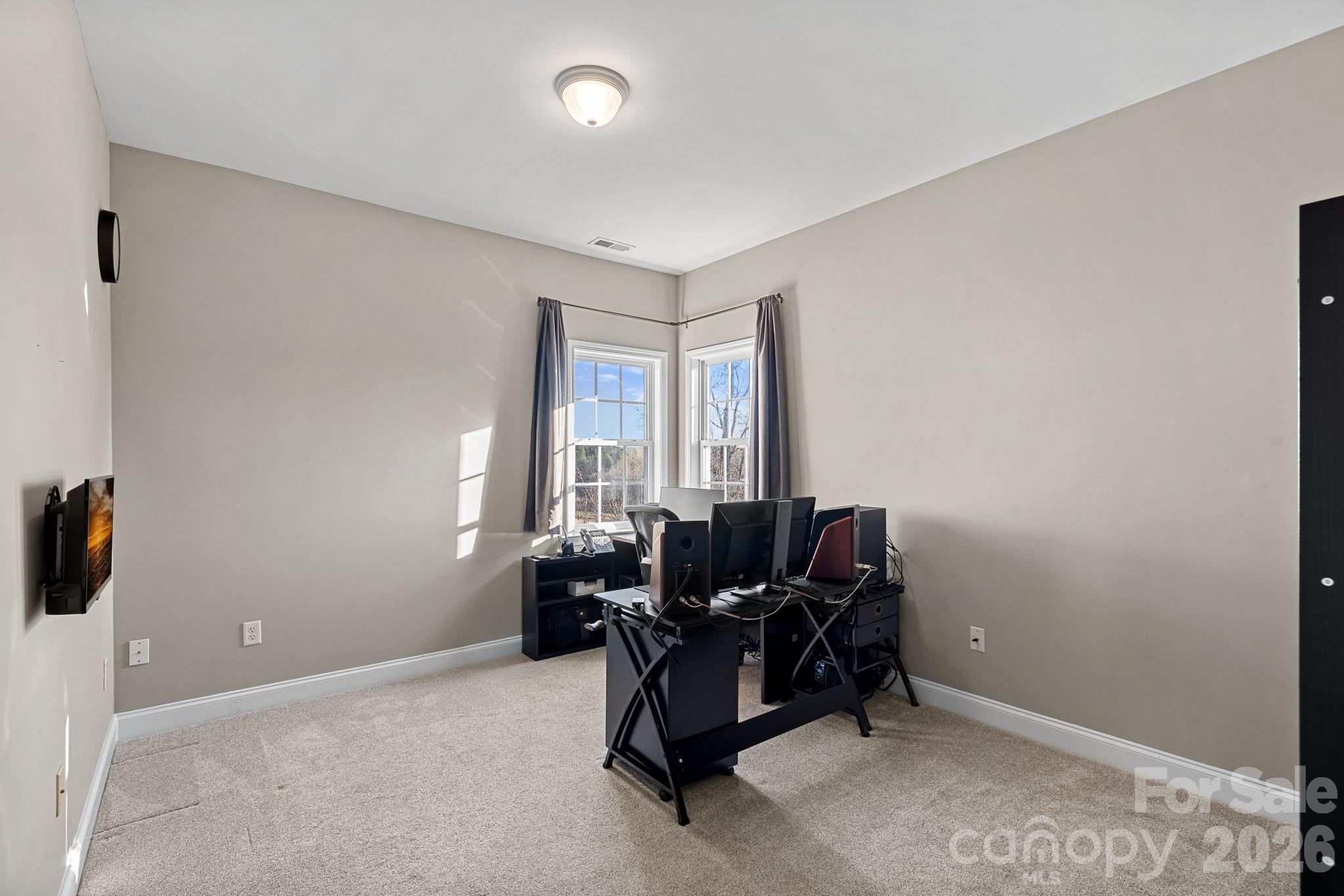 1470 Valhalla Drive, Denver, NC - photo 24 of 42
