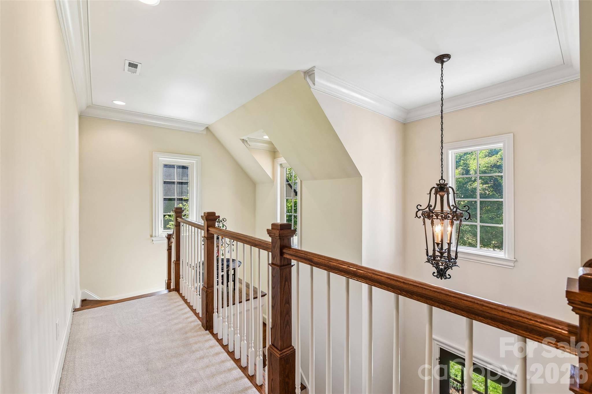 Photo 30 of 5208 Shepley Court, Charlotte, NC