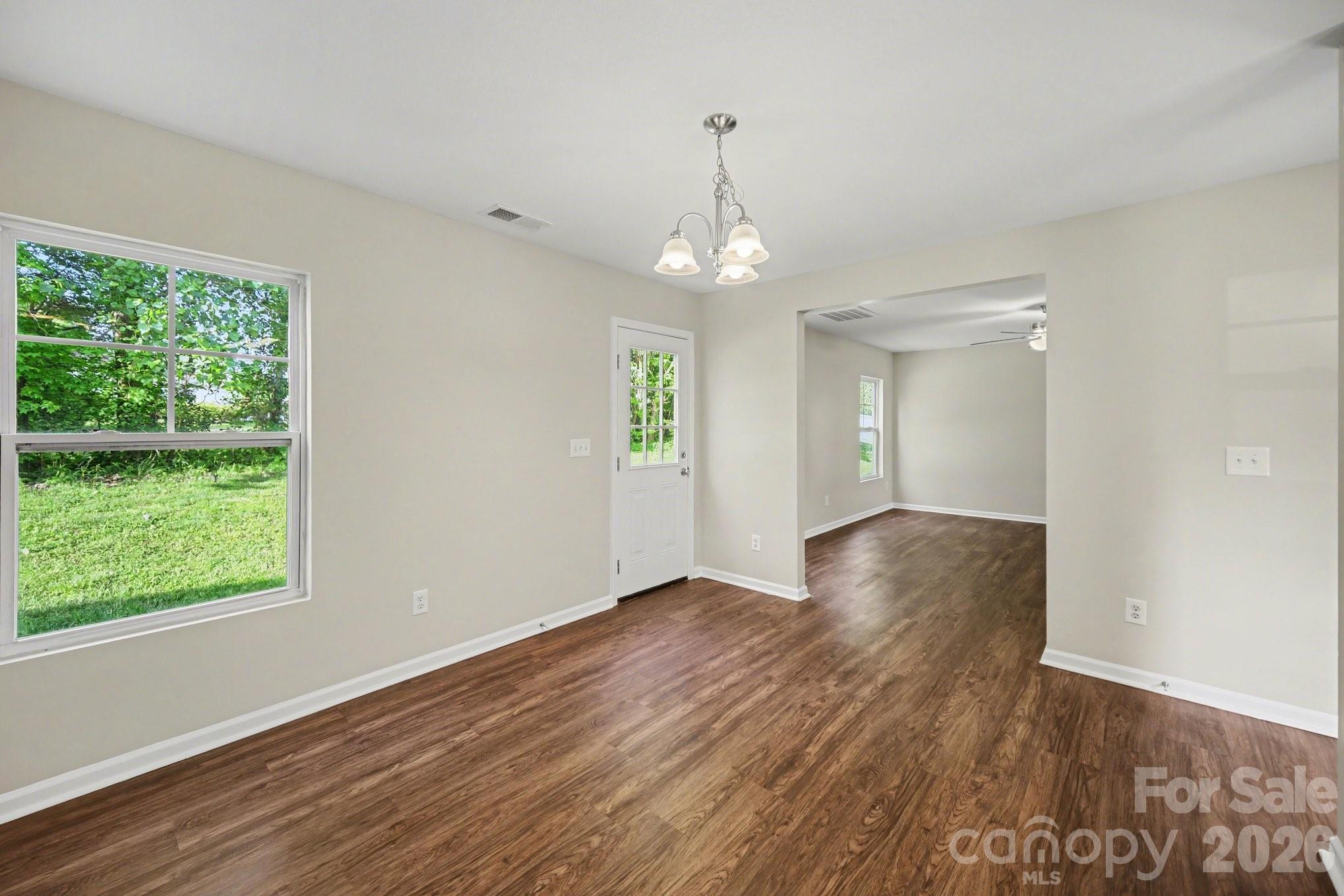 Photo 8 of 2021 Sonoma Valley Drive, Charlotte, NC