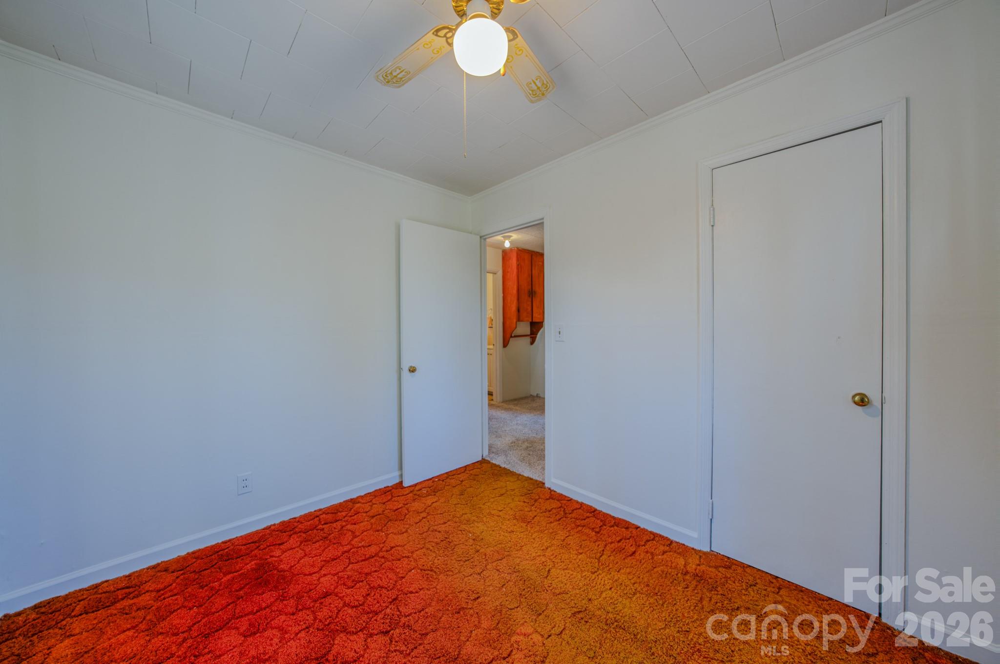 550 Saluda Street, Hendersonville, NC - photo 14 of 30