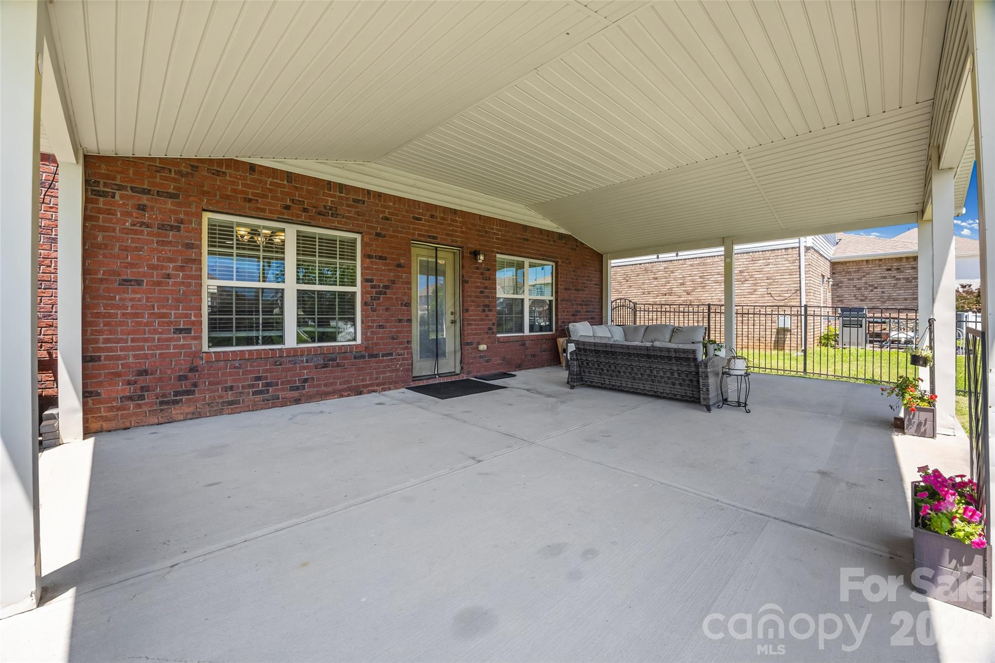 Photo 43 of 14712 Vaughan Drive, Charlotte, NC