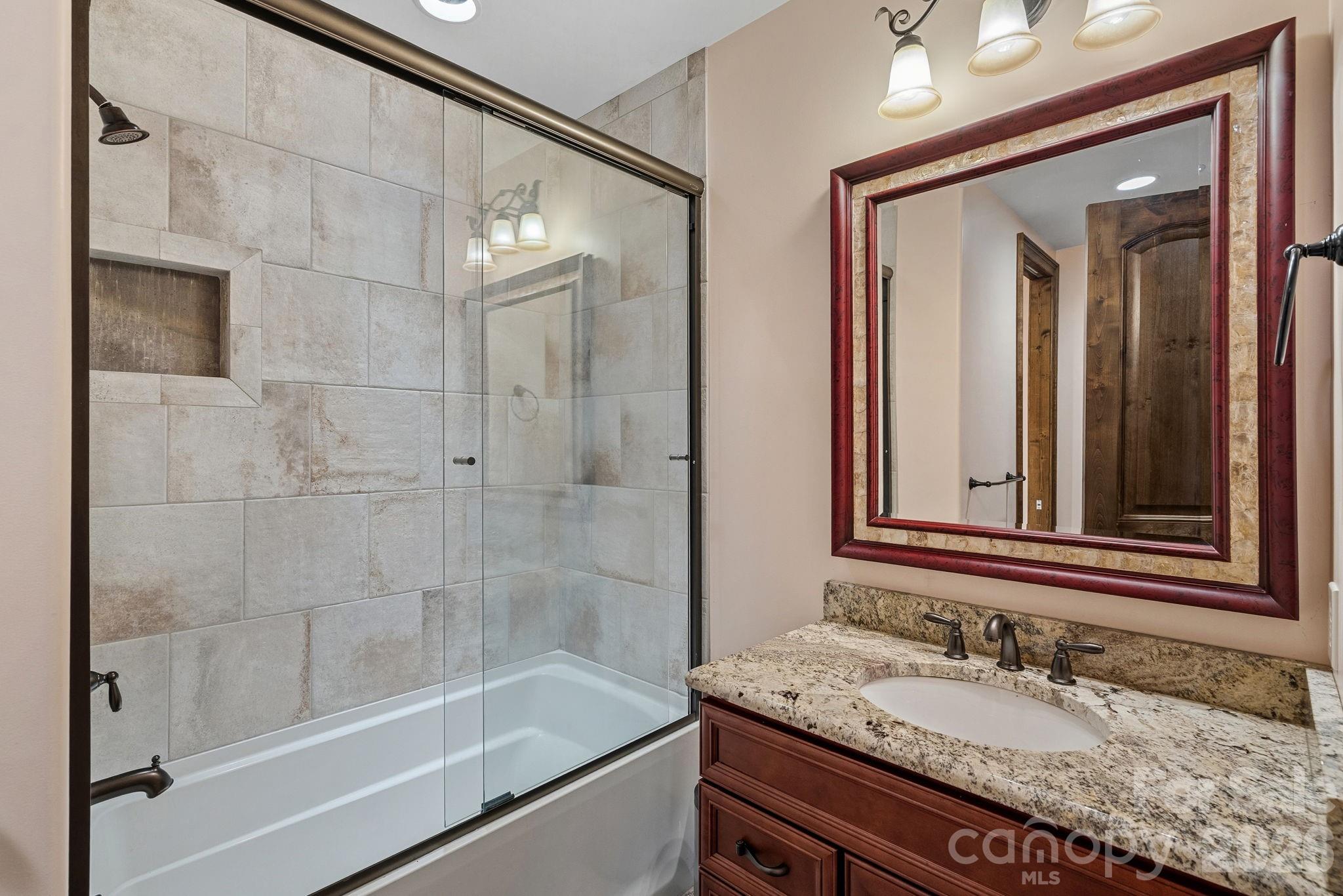 170 Fawn Lane, Mooresville, NC - photo 22 of 39