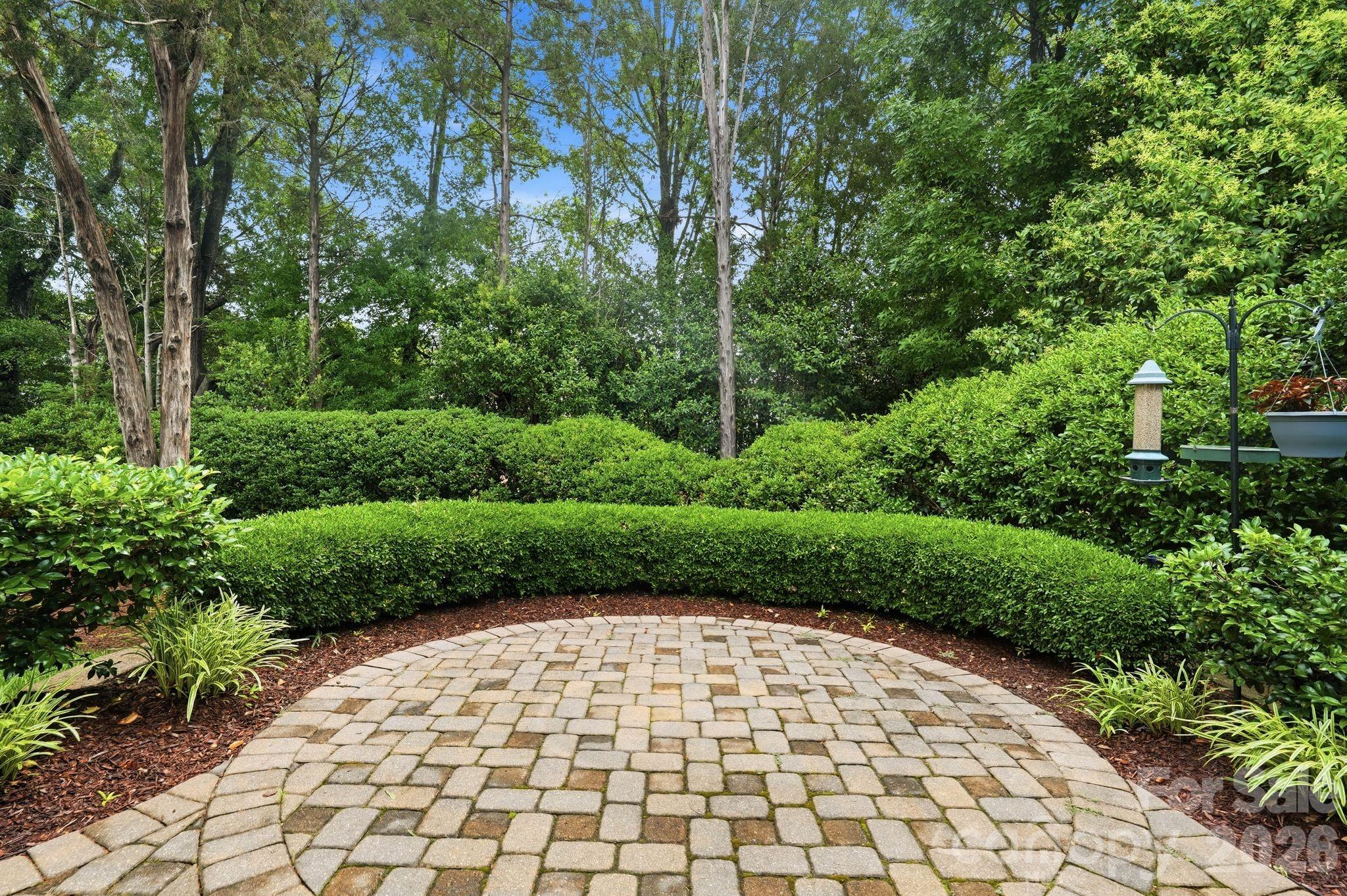 Photo 41 of 8912 Blakeney Drive, Charlotte, NC