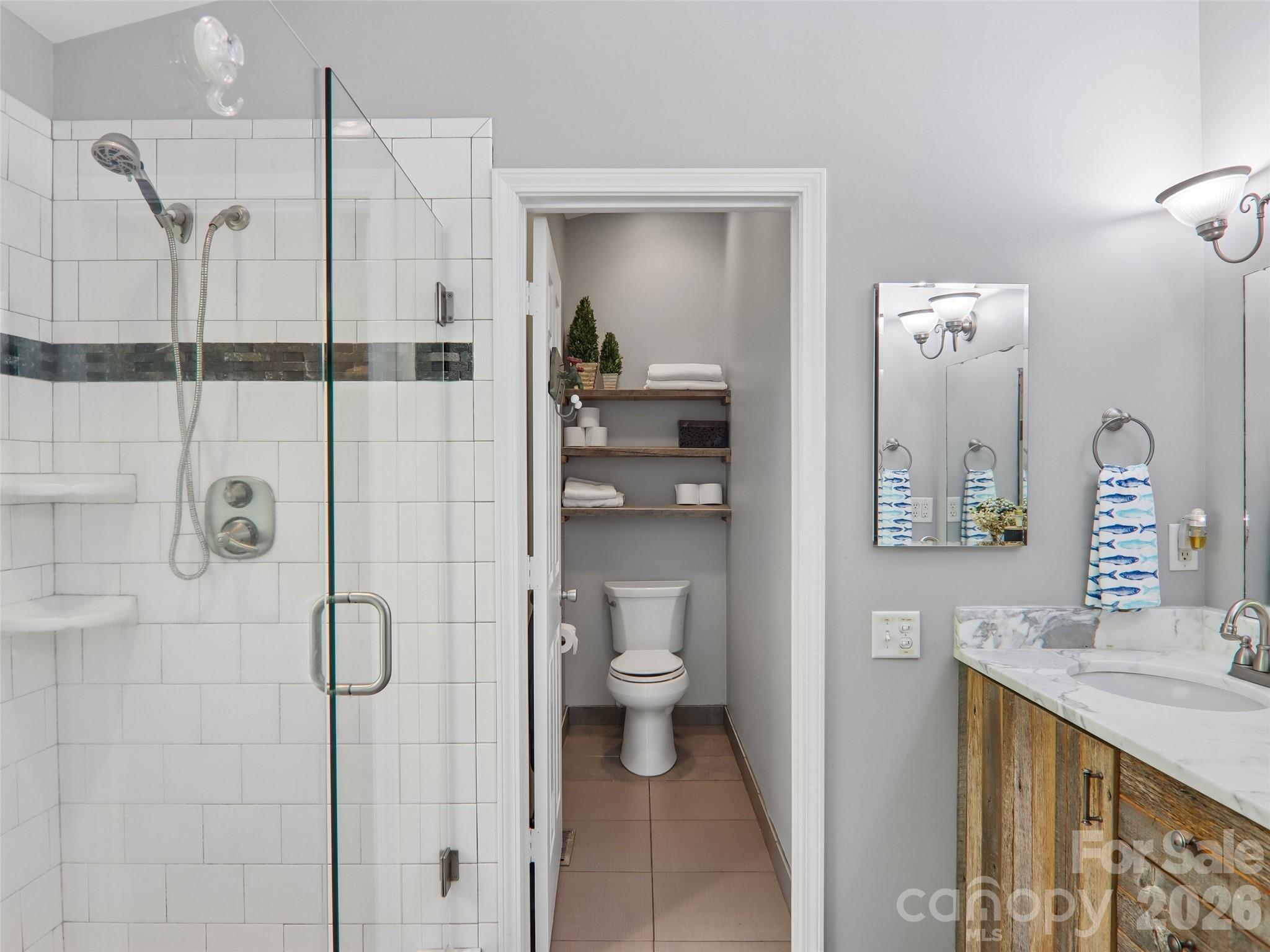 554 Pisgah Forest Drive, Pisgah Forest, NC - photo 24 of 49