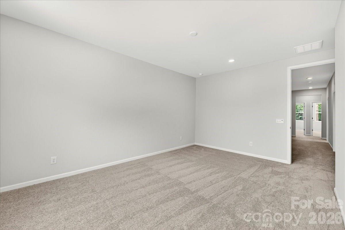 Photo 20 of 6323 Haller Street, Charlotte, NC