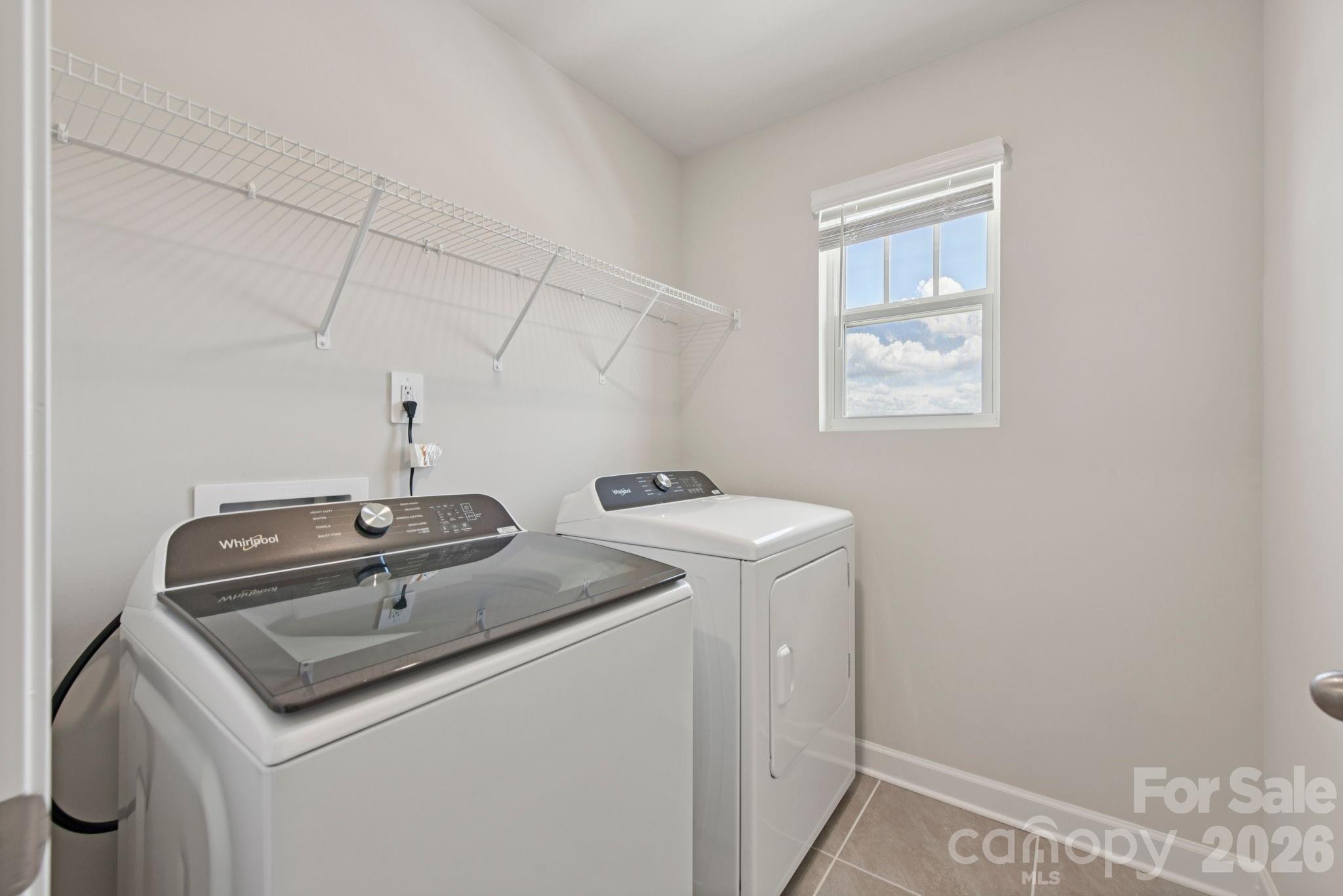 434 Luna Lane, Shelby, NC - photo 16 of 19