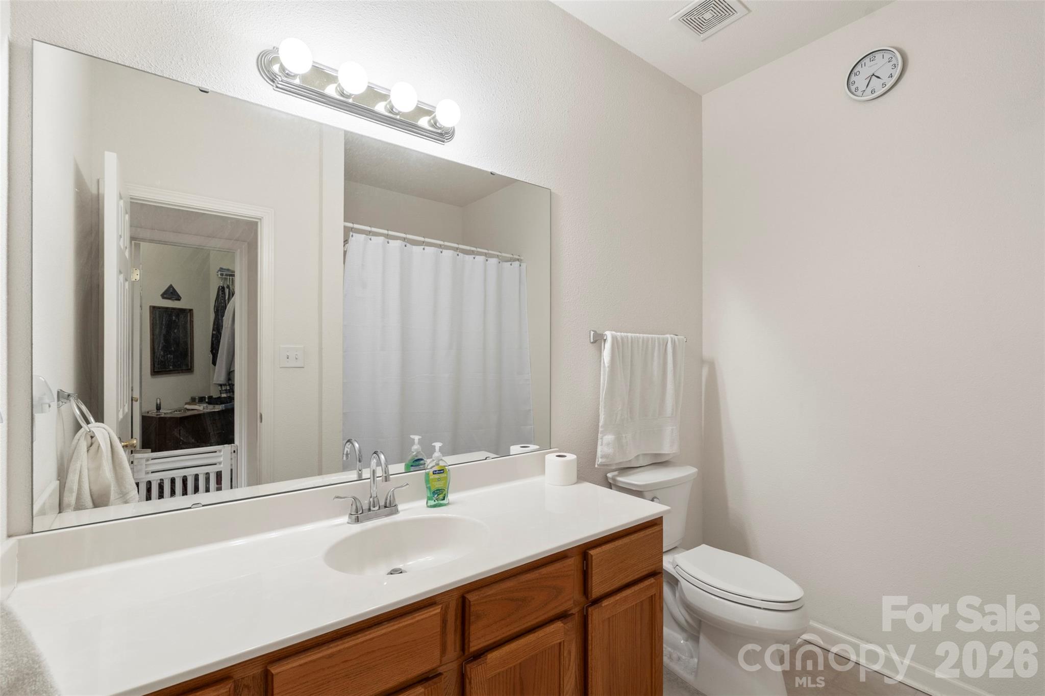4063 Center Place Drive, Harrisburg, NC - photo 19 of 36