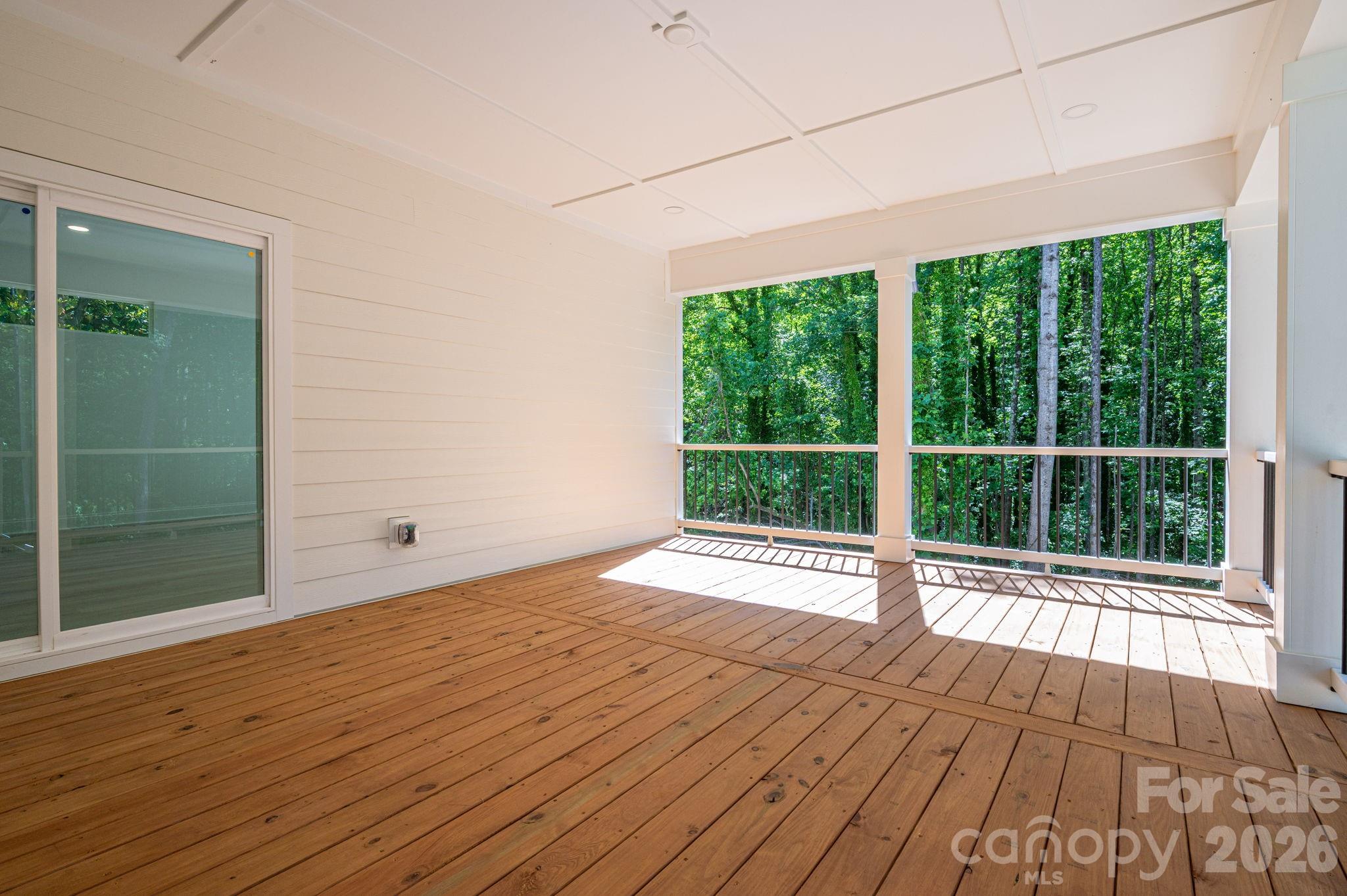 423 S Pinchback Avenue, Bessemer City, NC - photo 19 of 24