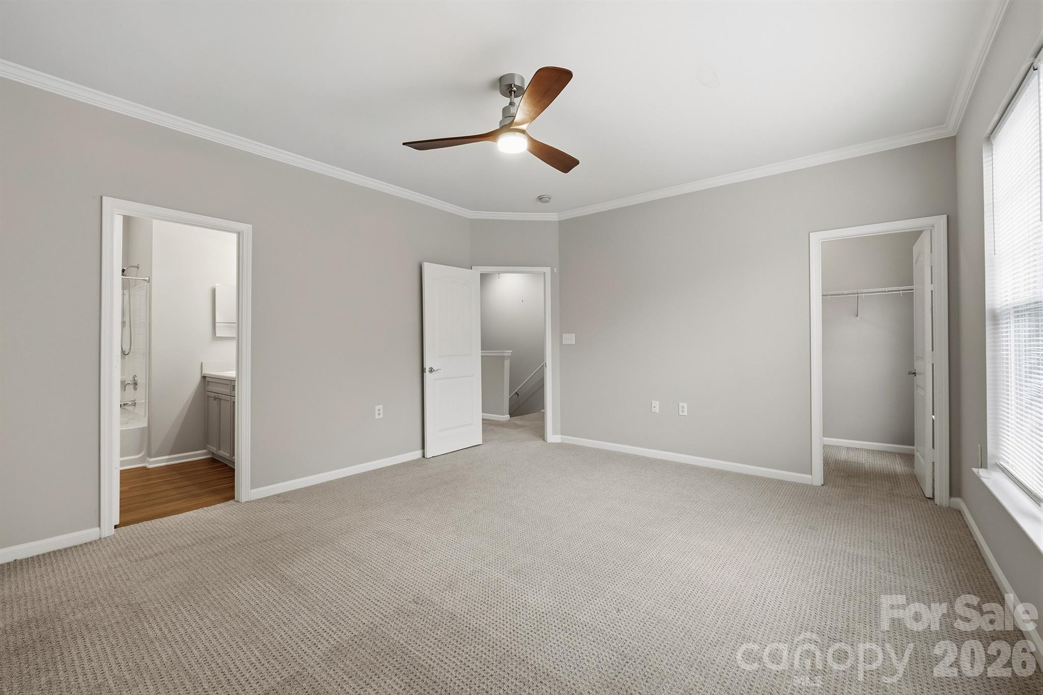 Photo 18 of 14208 Castle Abbey Lane, Charlotte, NC