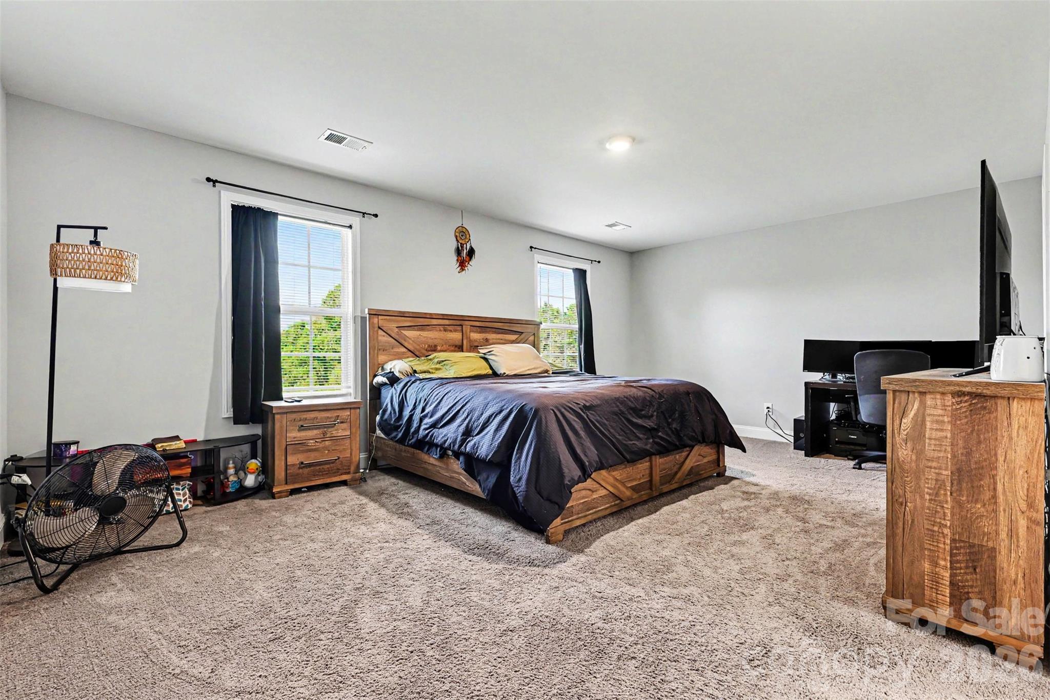 3401 Shillinglaw Road, Sharon, SC - photo 18 of 48