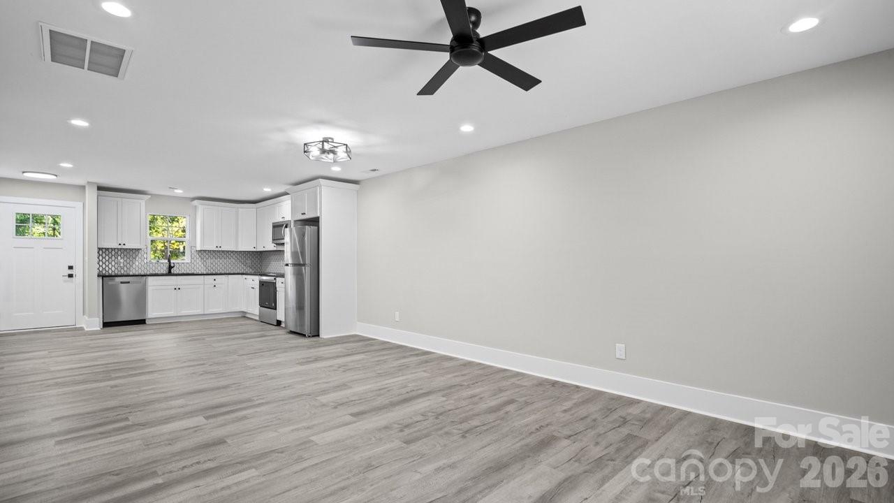3320 Boyd StreetB, Charlotte, NC - photo 15 of 28