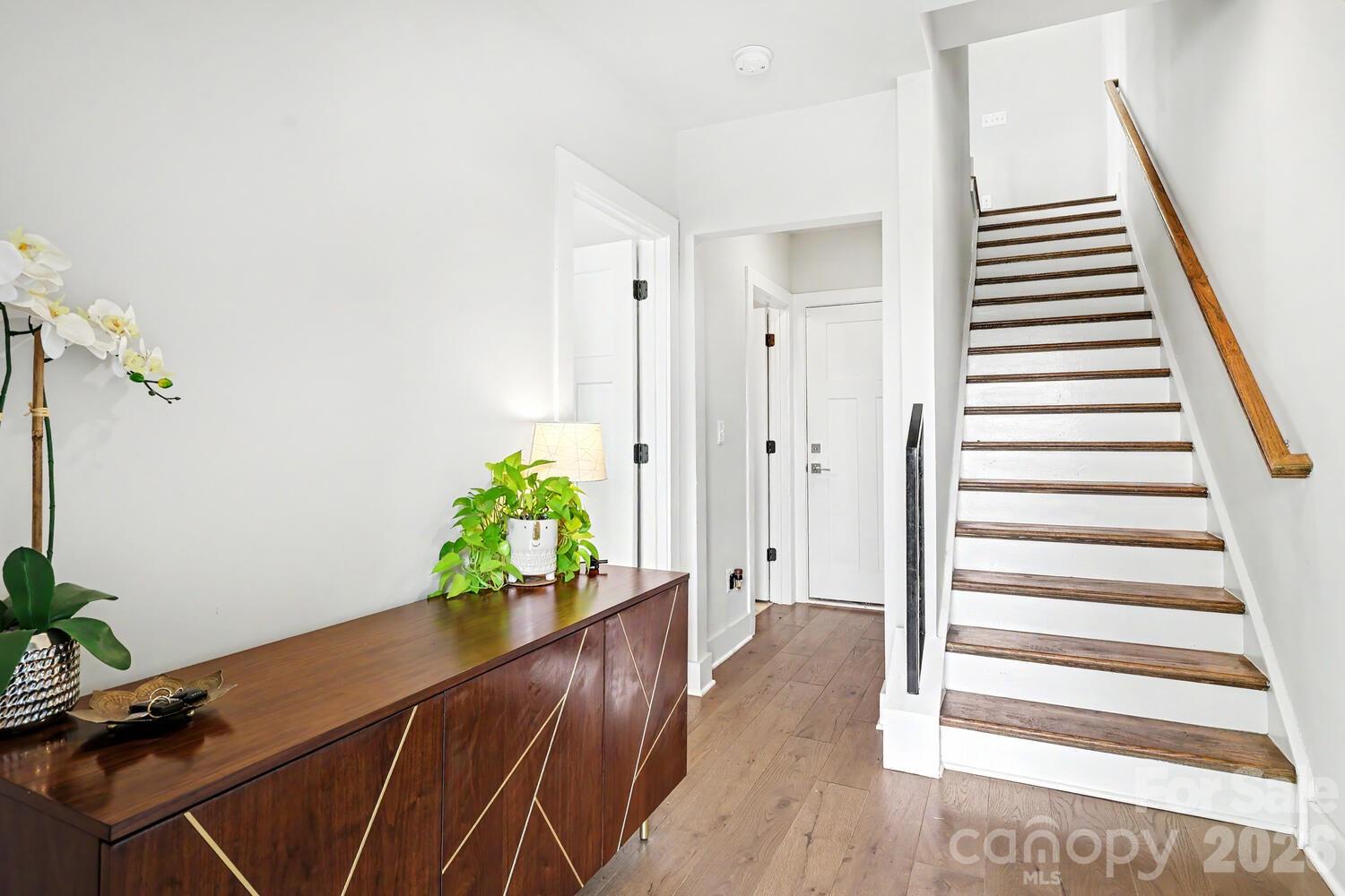 Photo 33 of 2032 Bryant Park Drive, Charlotte, NC