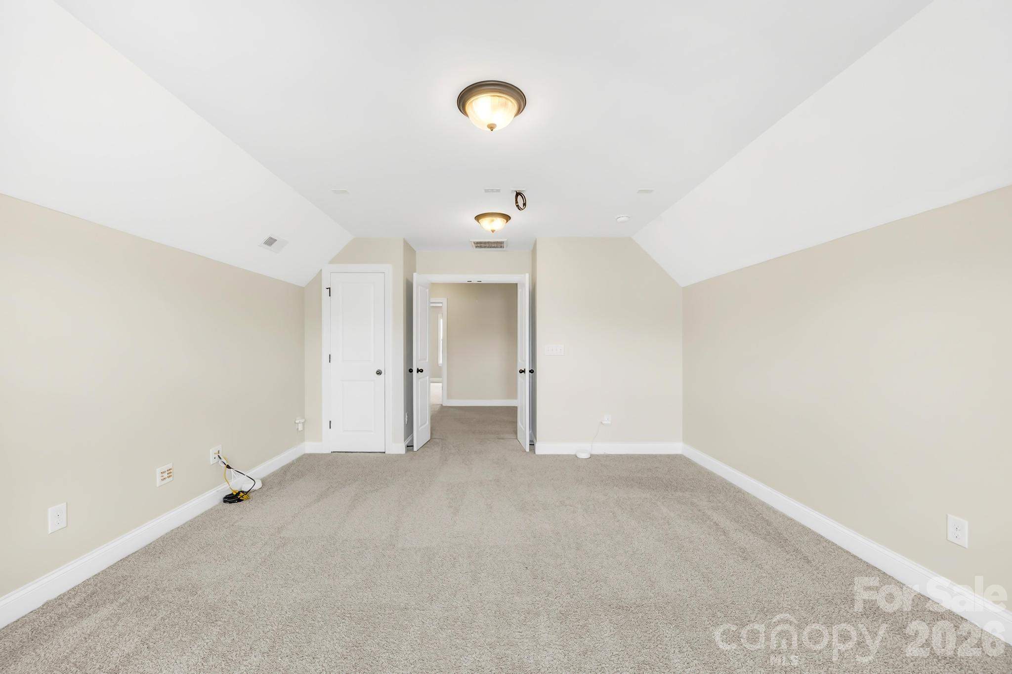 Photo 31 of 1518 Fieldwood Drive, Fort Mill, SC