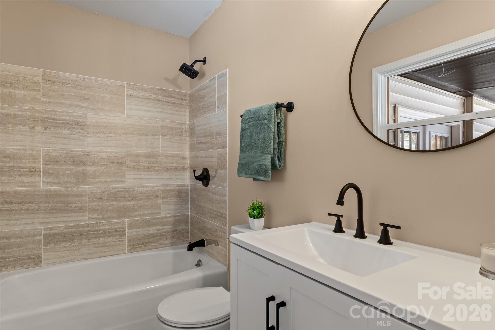 1090 Shalimar Drive, Winston Salem, NC - photo 18 of 32