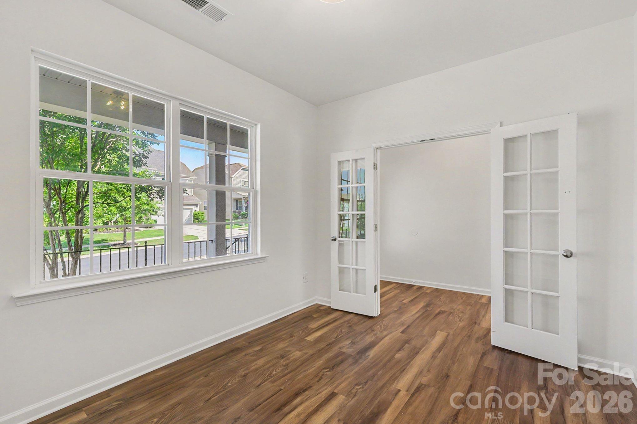 Photo 5 of 1648 Trentwood Drive, Fort Mill, SC