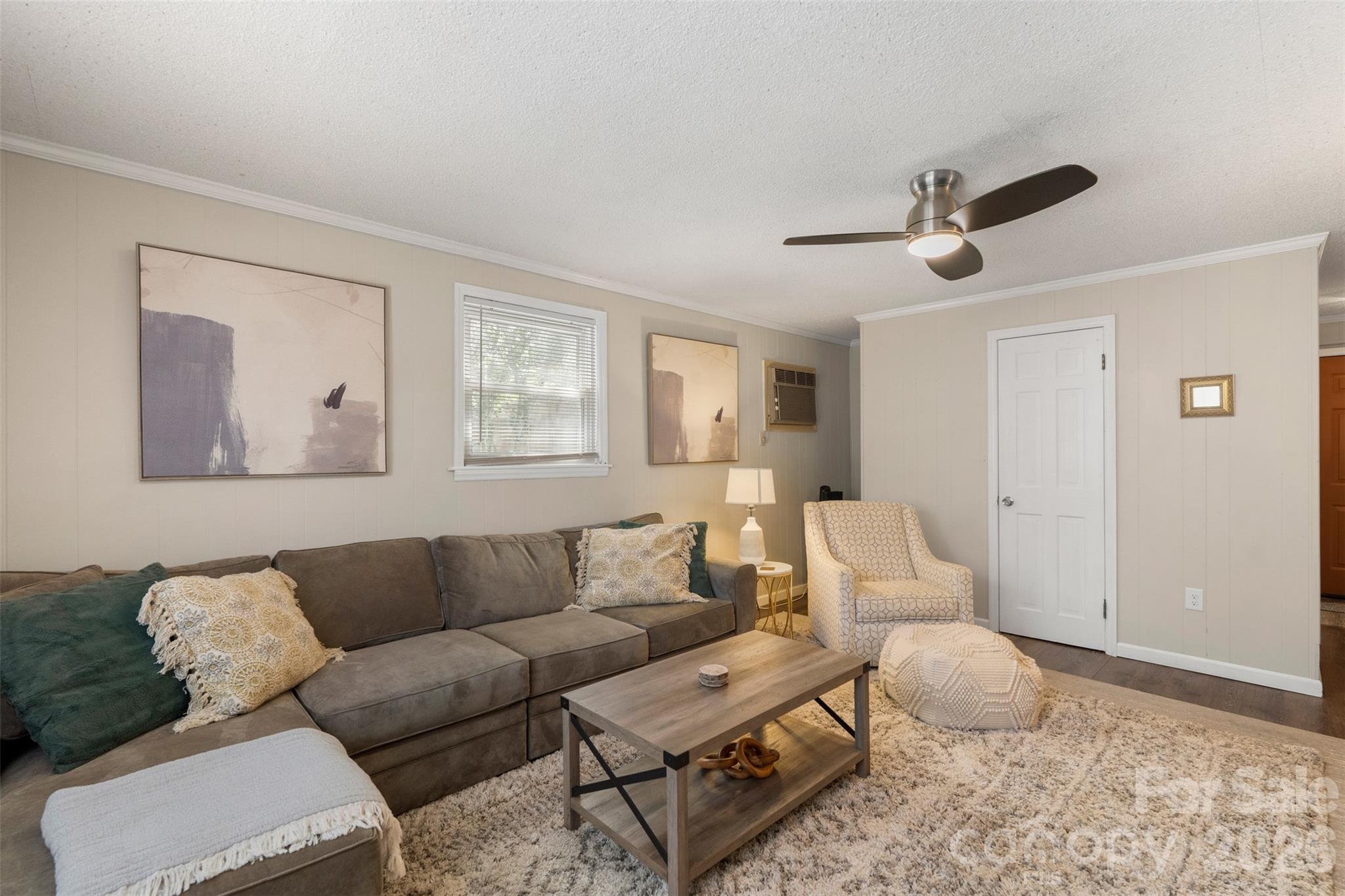 5322 Baker Drive, Charlotte, NC - photo 14 of 34