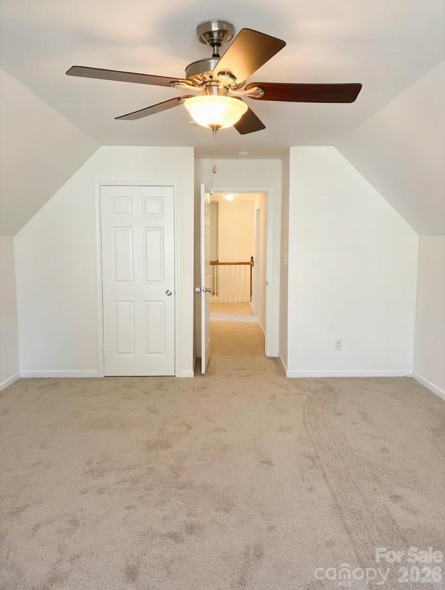 Photo 20 of 12313 Carolina Crossing Drive, Charlotte, NC