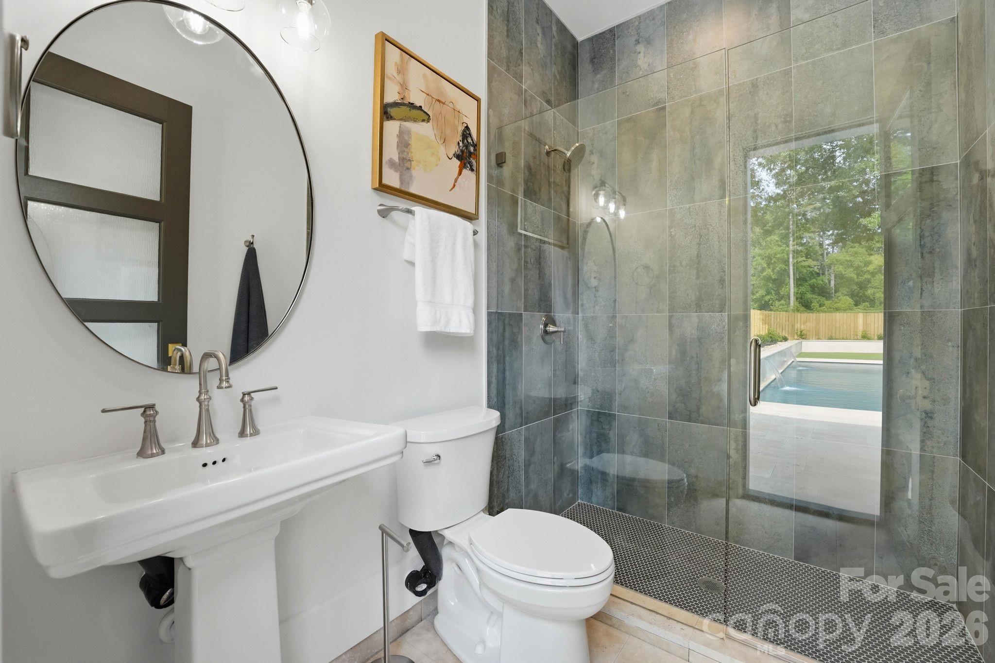 Photo 36 of 6133 Creola Road, Charlotte, NC