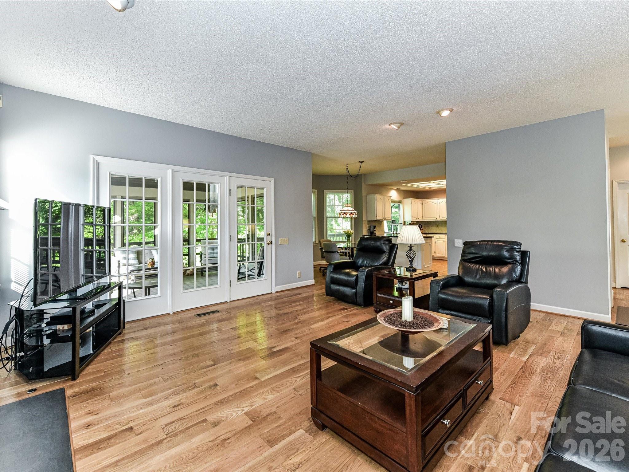 Photo 8 of 1931 Kilmonack Lane, Charlotte, NC