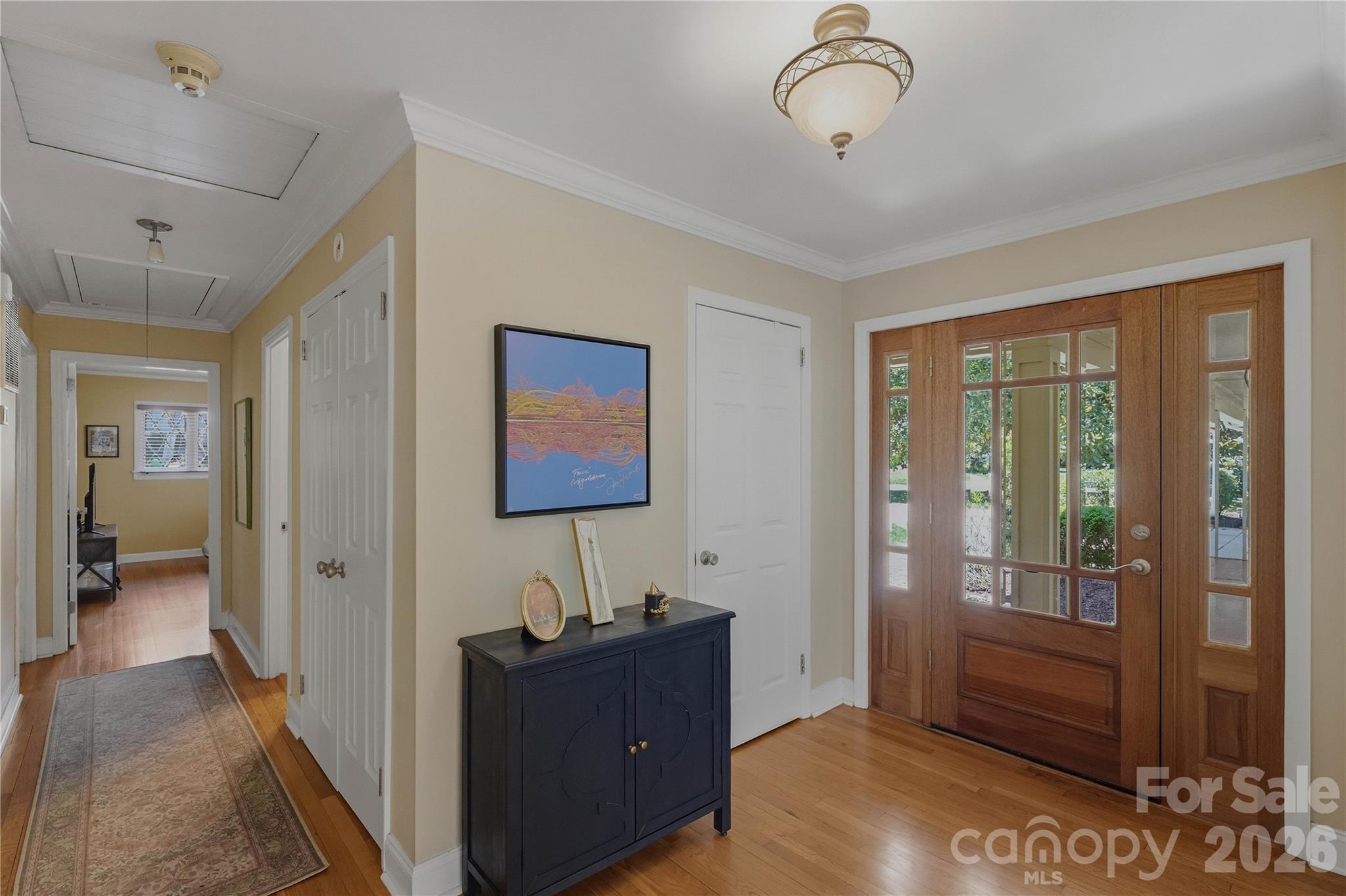 Photo 7 of 6014 Glenridge Road, Charlotte, NC