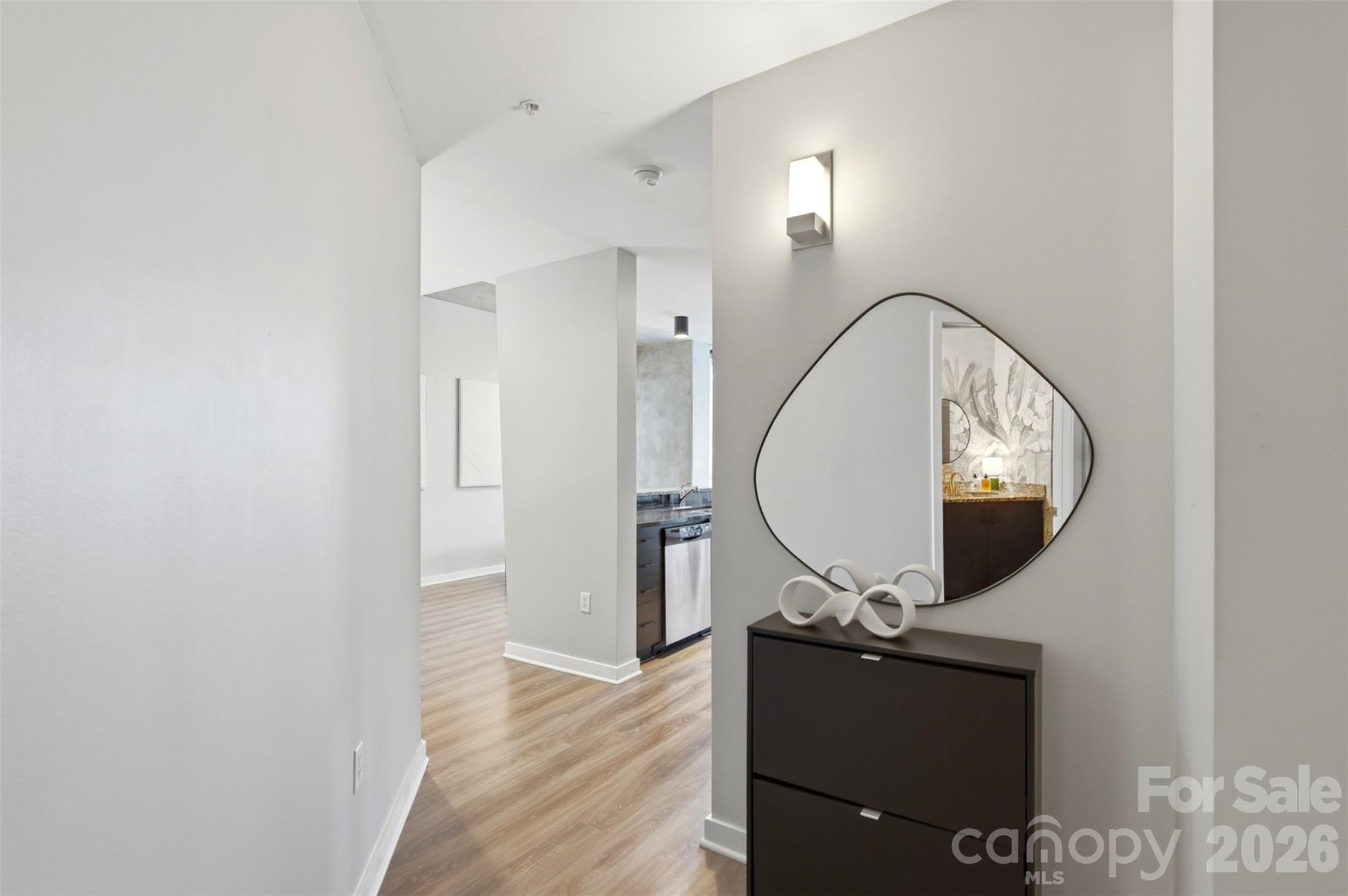 Photo 14 of 210 N Church Street1807, Charlotte, NC