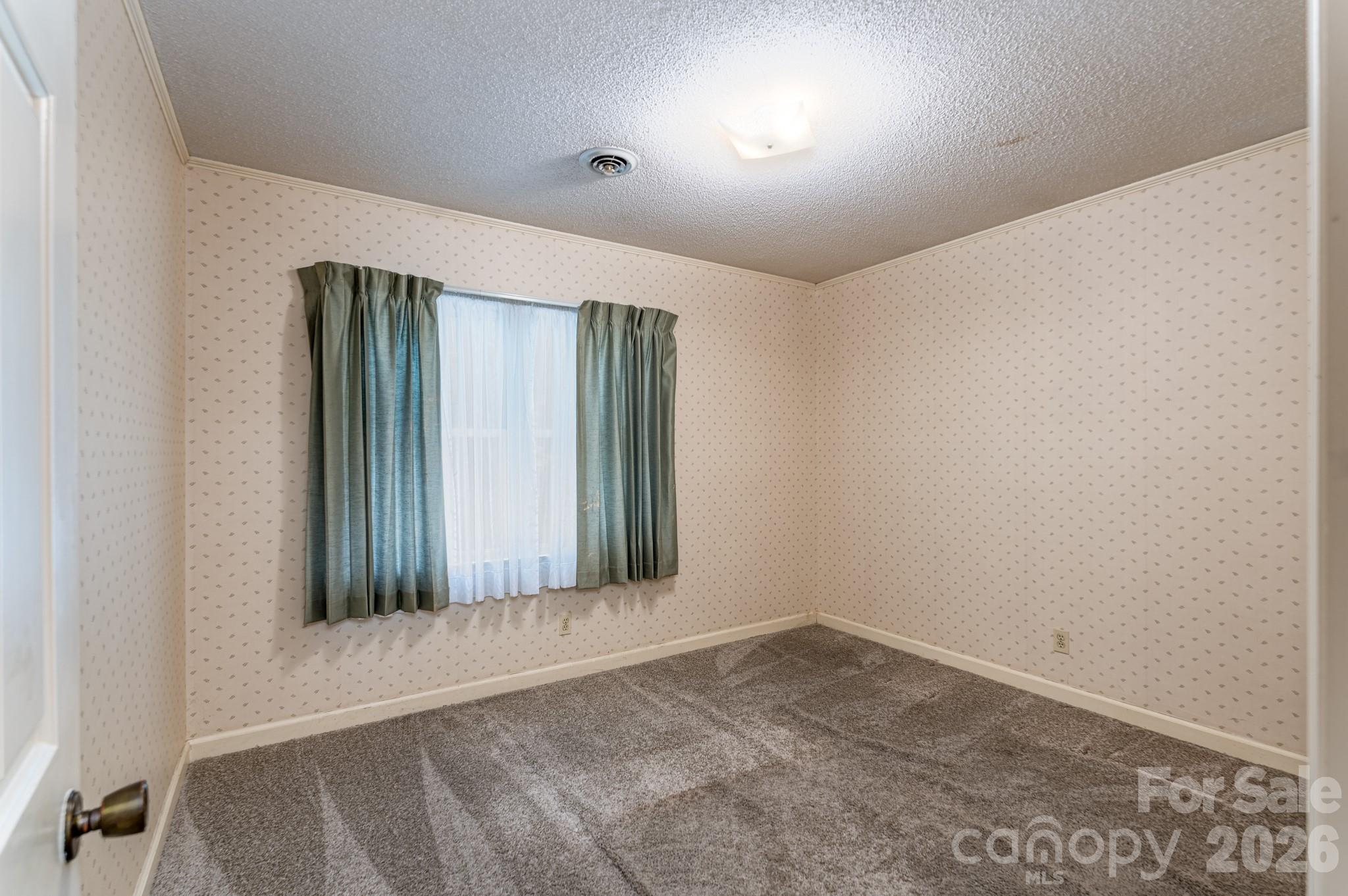 1836 Westbrook Road, Edgemoor, SC - photo 20 of 48
