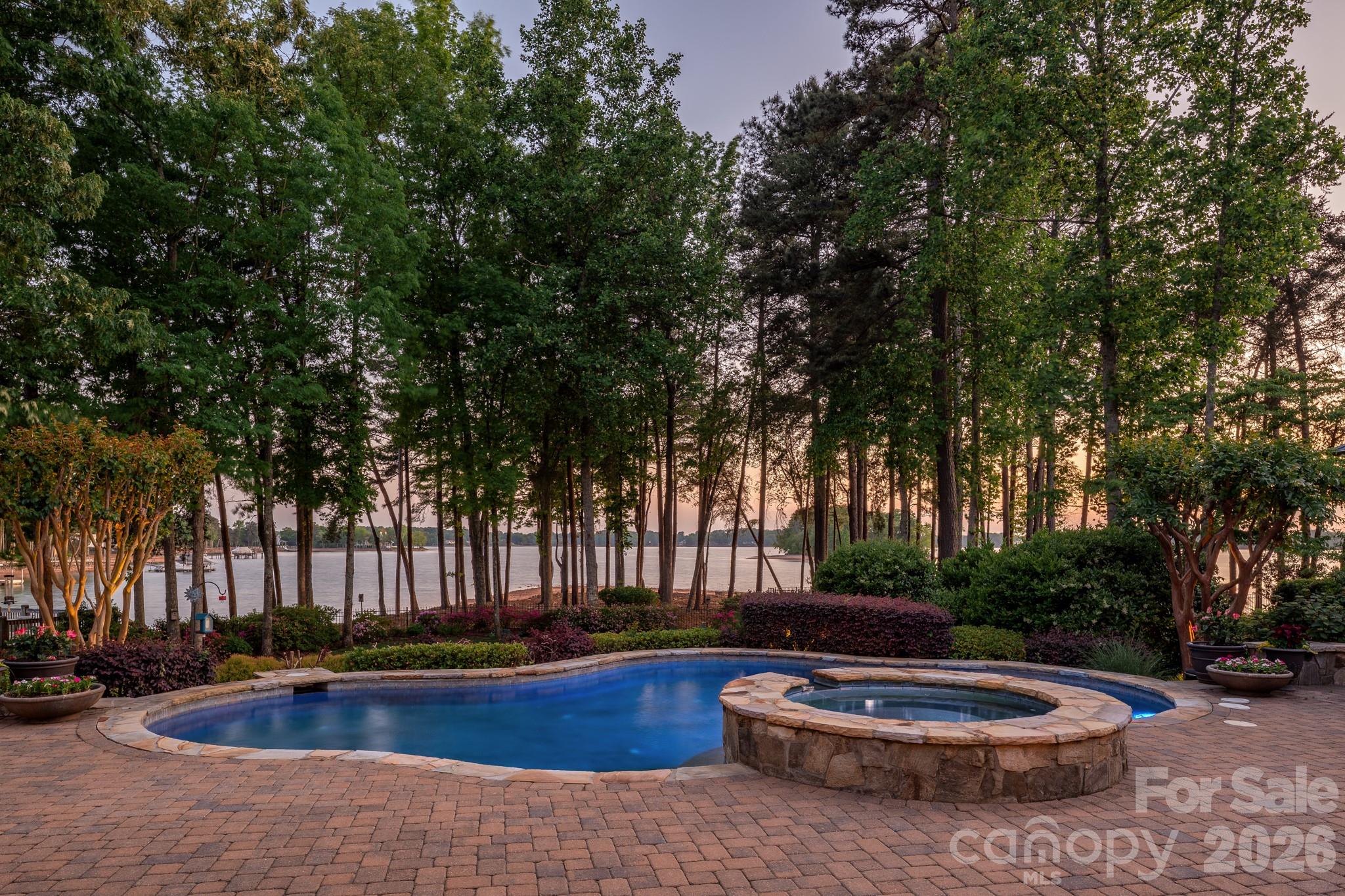155 Union Chapel Drive, Mooresville, NC - photo 45 of 47