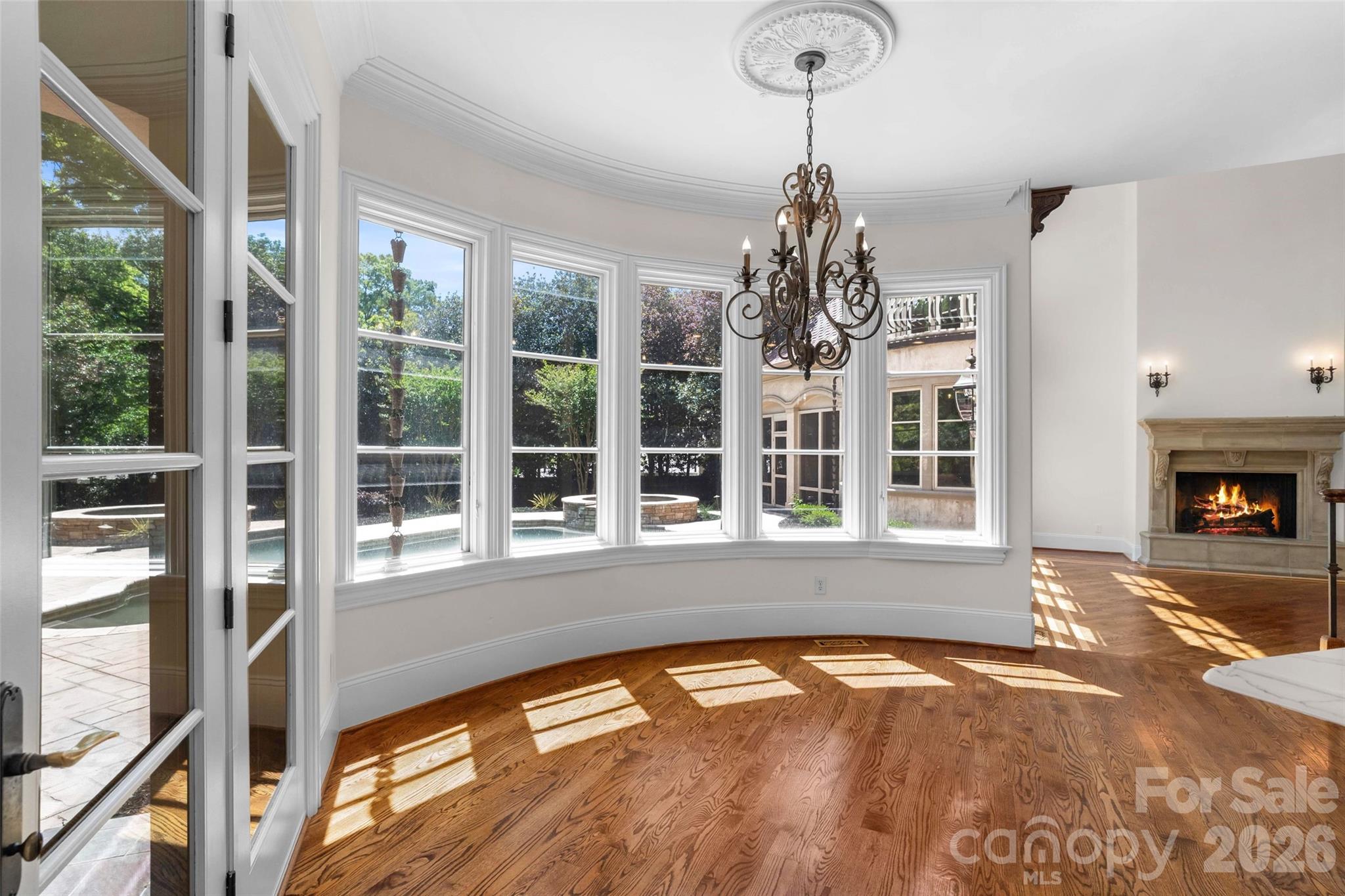Photo 25 of 8600 Fairview Road, Charlotte, NC